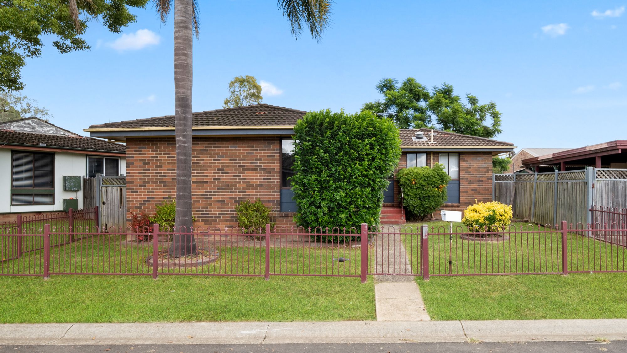 5 Wanganella Way, Airds, NSW 2560 - Sold House - Ray White Macarthur Group