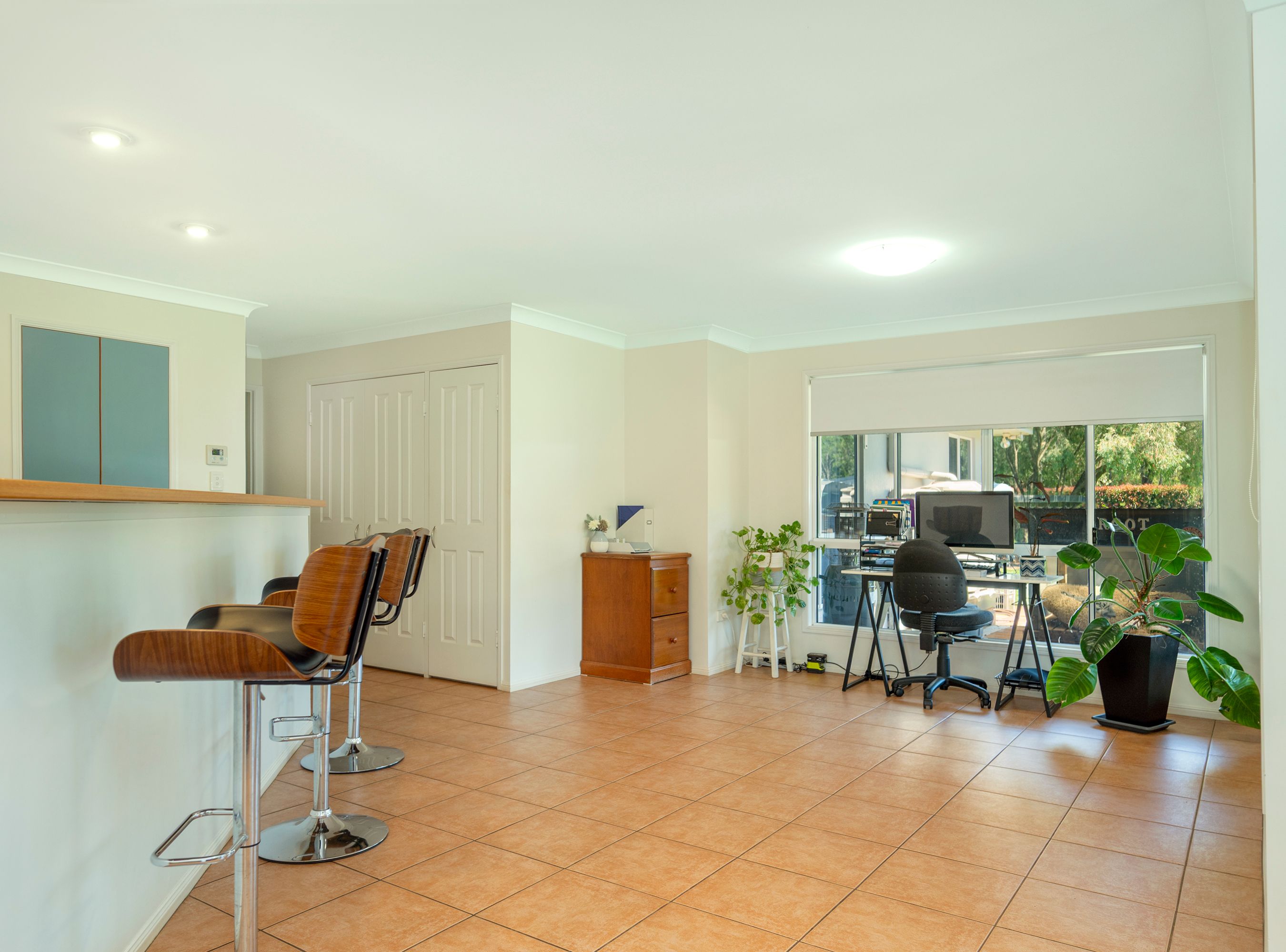 6 Bronwyn Court, Highfields, QLD 4352 - Sold House - Ray White ...