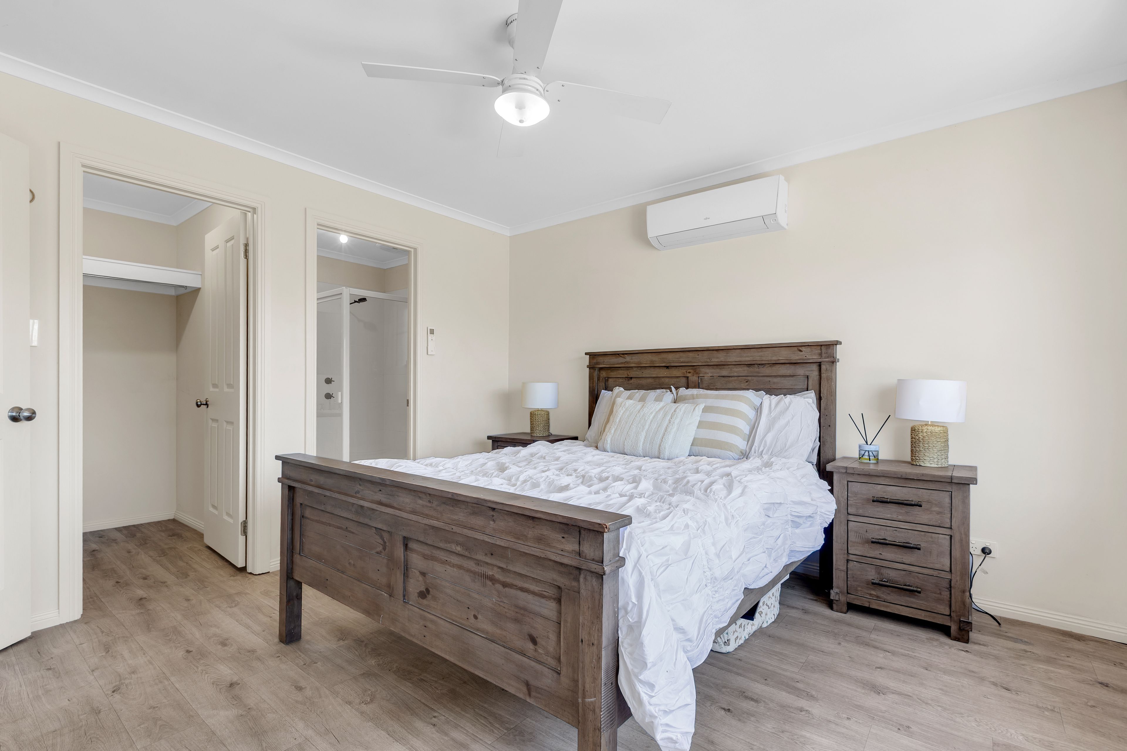 44 Biarritz Street, Munno Para West, SA 5115 - Sold House - Ray White ...