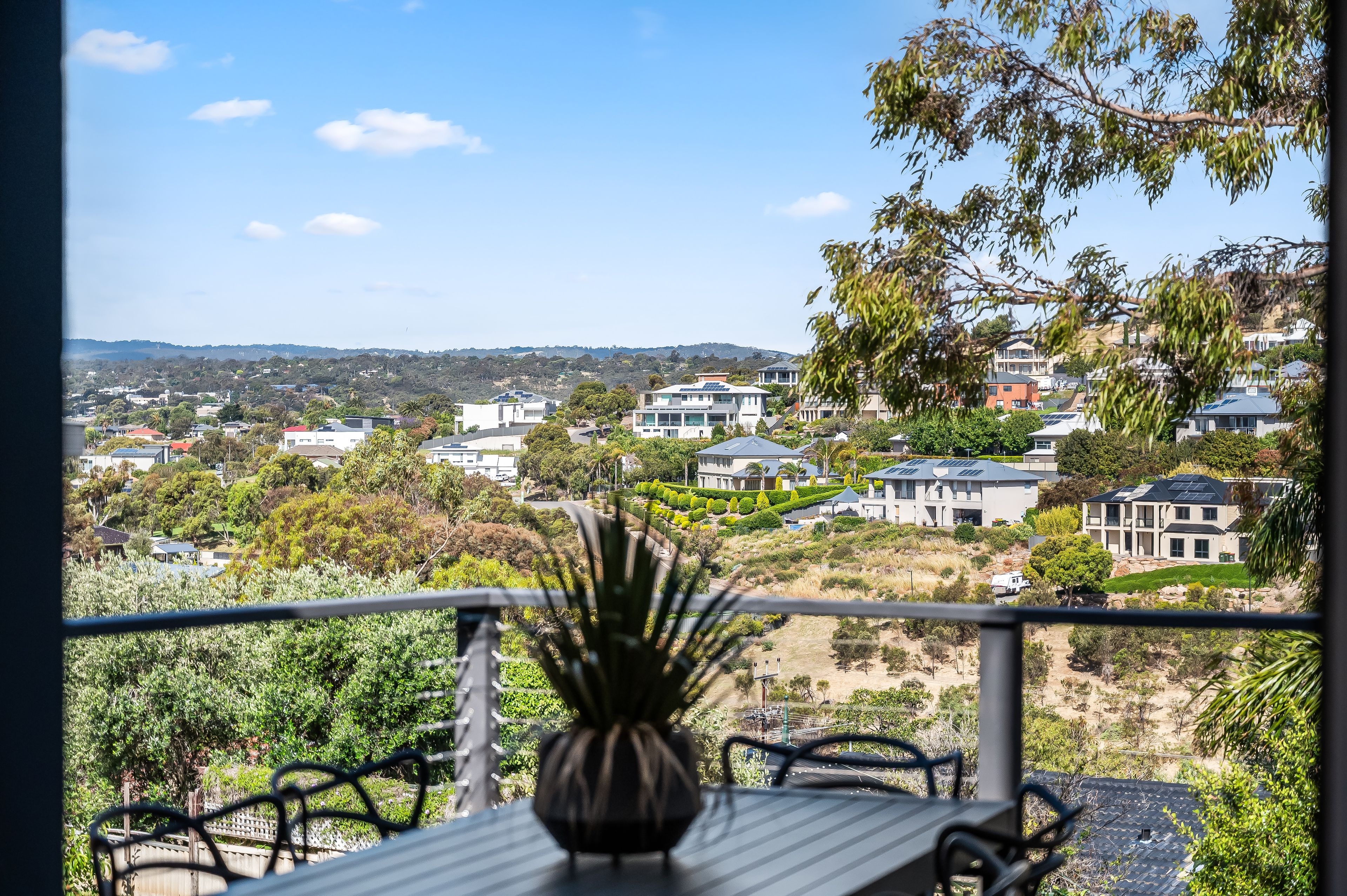 59 Braeside Avenue, Seacombe Heights, SA 5047 - Sold House - Ray White ...