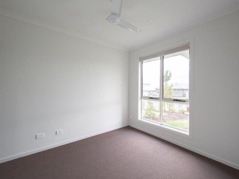 5B Freedman Drive, Willow Vale, QLD 4209 - Leased DuplexSemi-detached ...