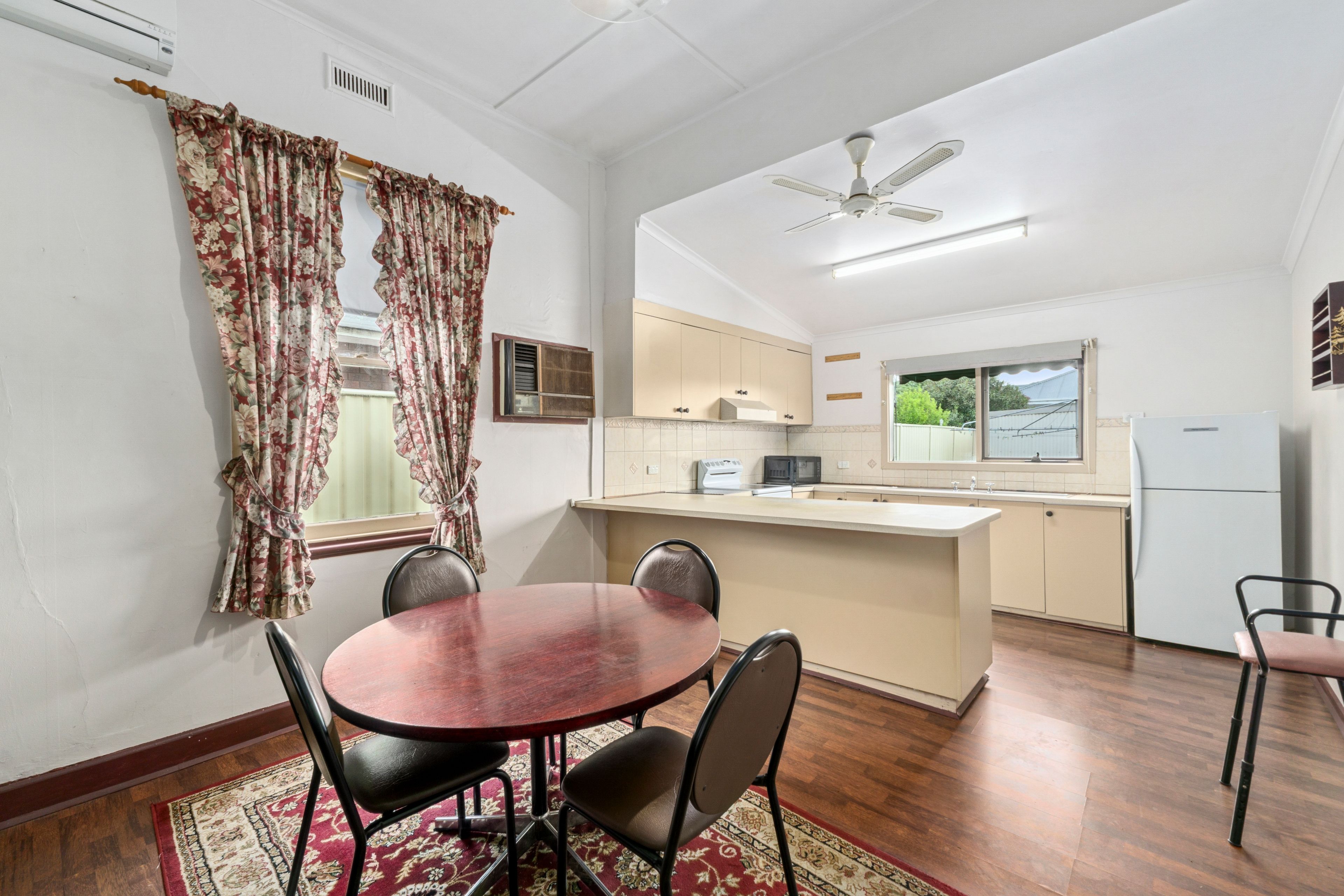 9 Lyons Street, Terang, VIC 3264 - Sold House - Ray White Camperdown