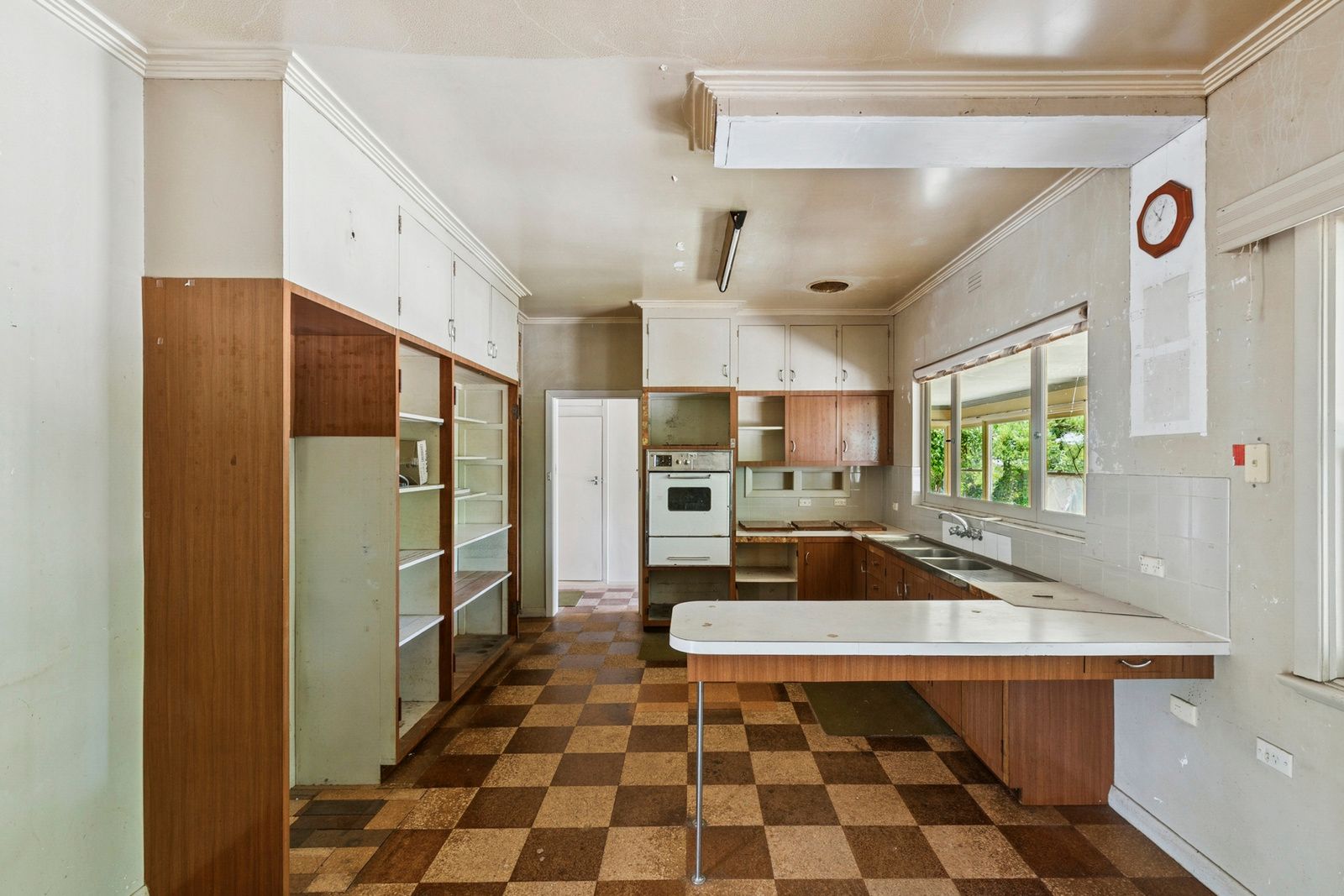 389 High Street, Nagambie, VIC 3608 - Sold House - Ray White Nagambie