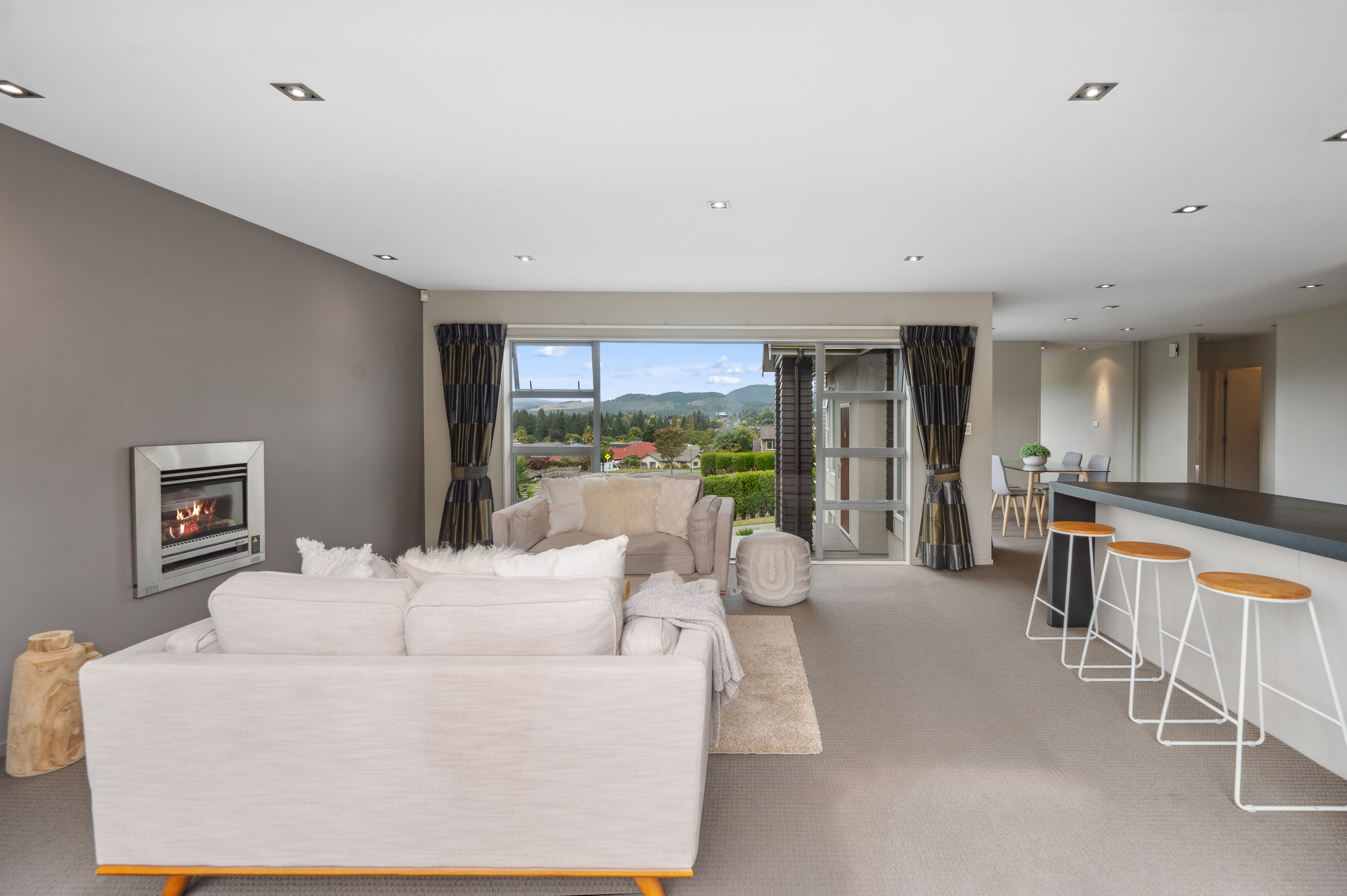 23 Great West Road, Matipo Heights, Rotorua District 3015 - Sold House ...