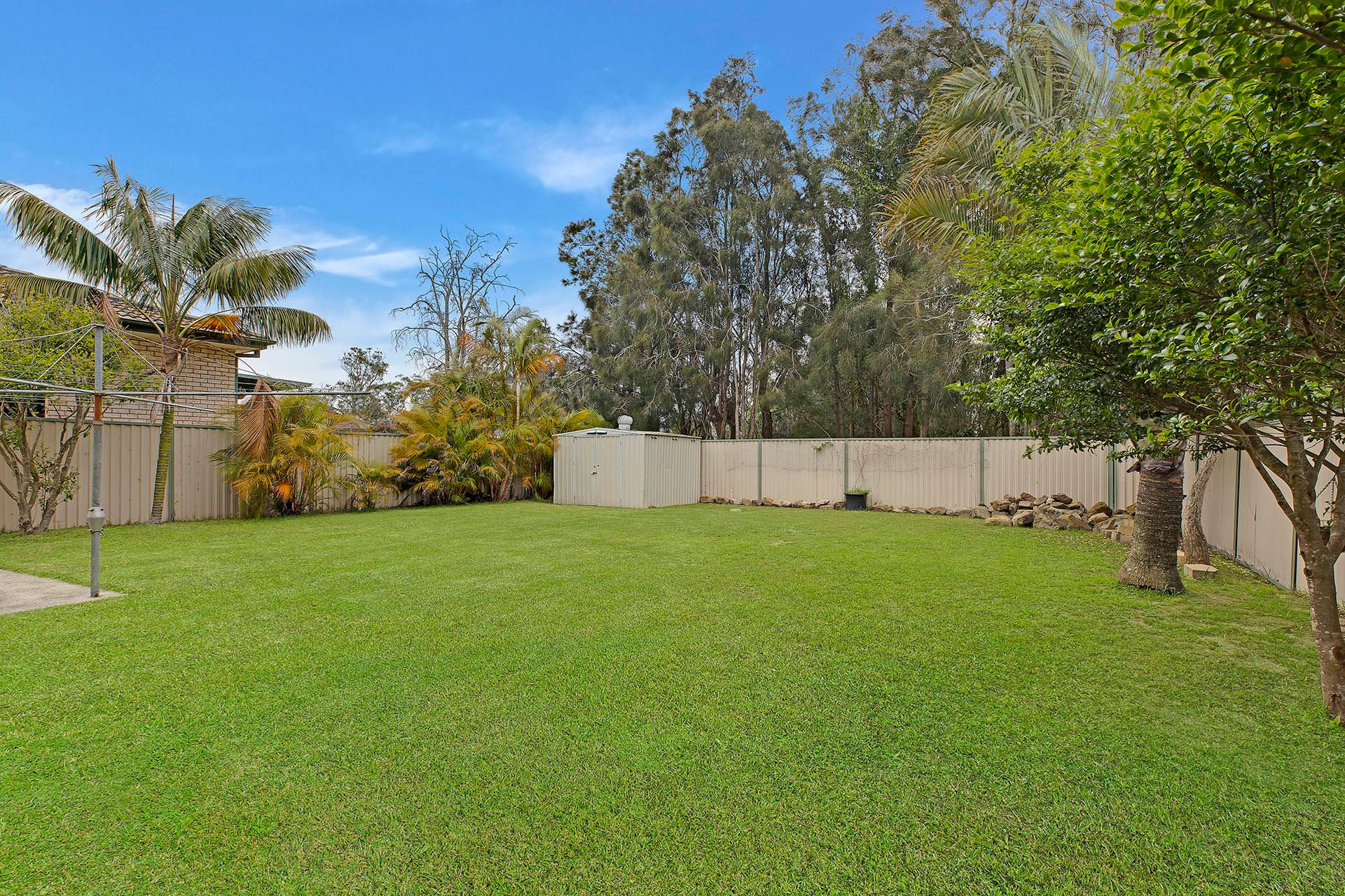 9 Graham Street, Long Jetty, NSW 2261 - Sold House - Ray White Long ...