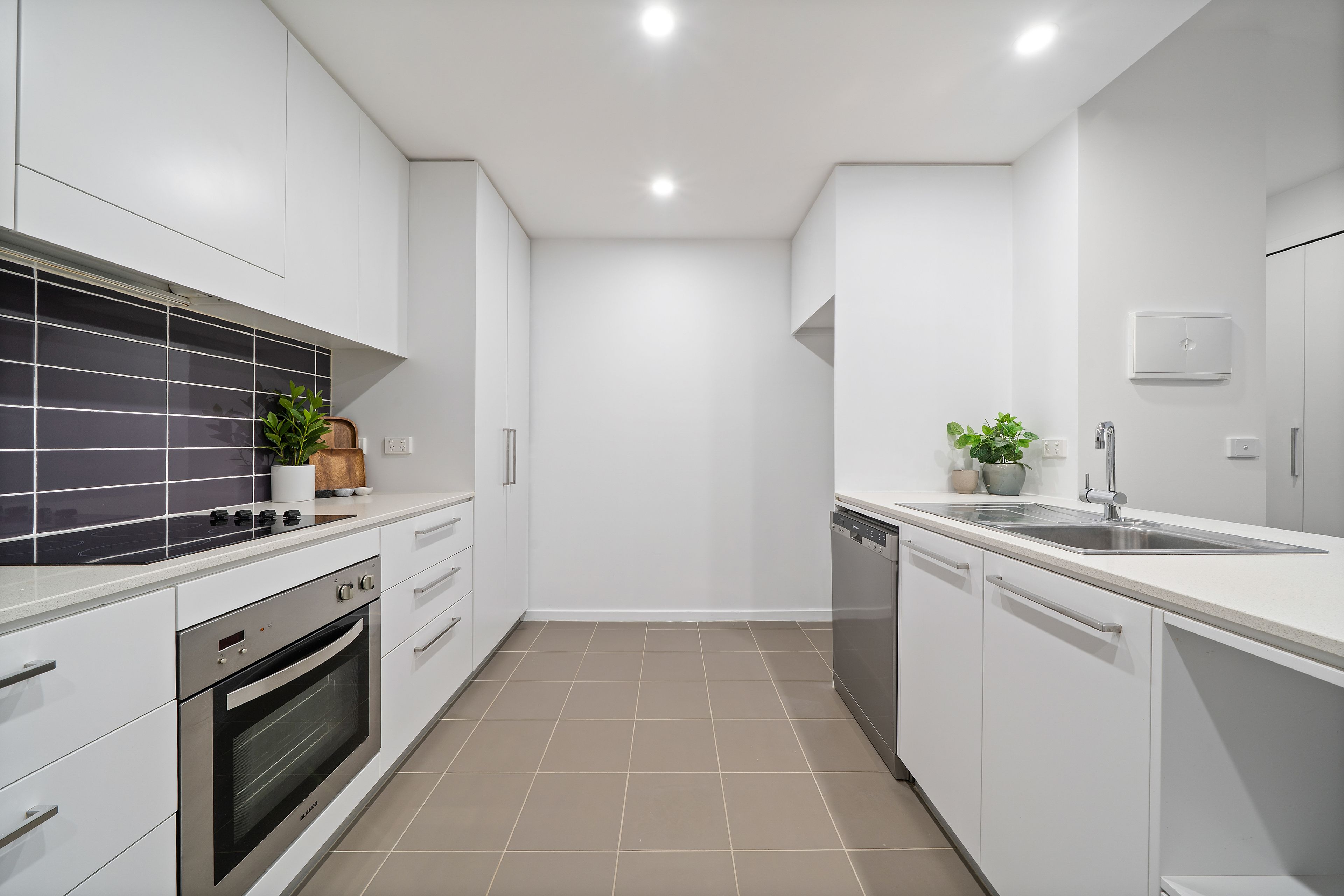 101/9 Watkin Street, Bruce, ACT 2617 - House for Sale - Ray White Canberra