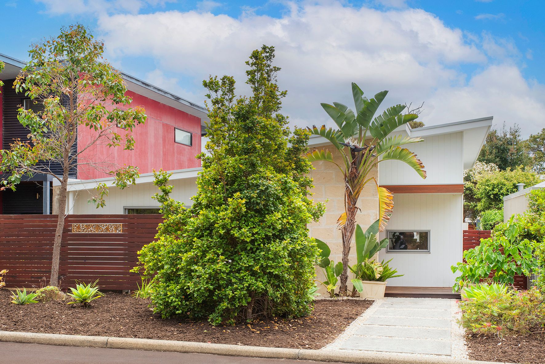 Ray White Stocker Preston