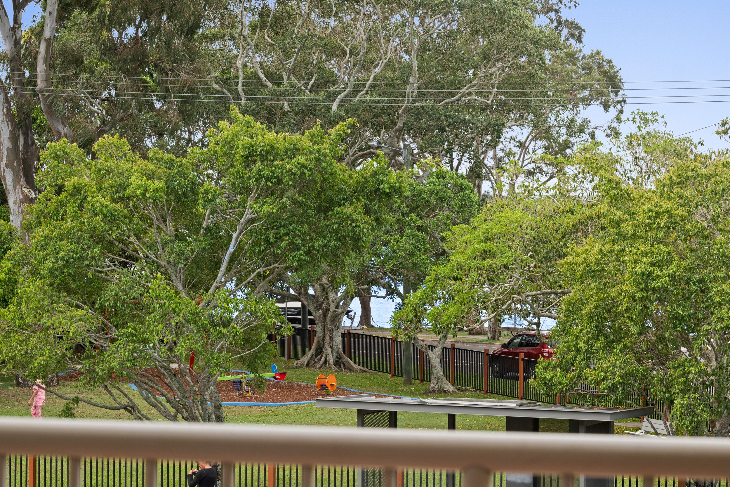 11/91-97 Duporth Avenue, Maroochydore, QLD 4558 - Sold Unit - Ray White ...