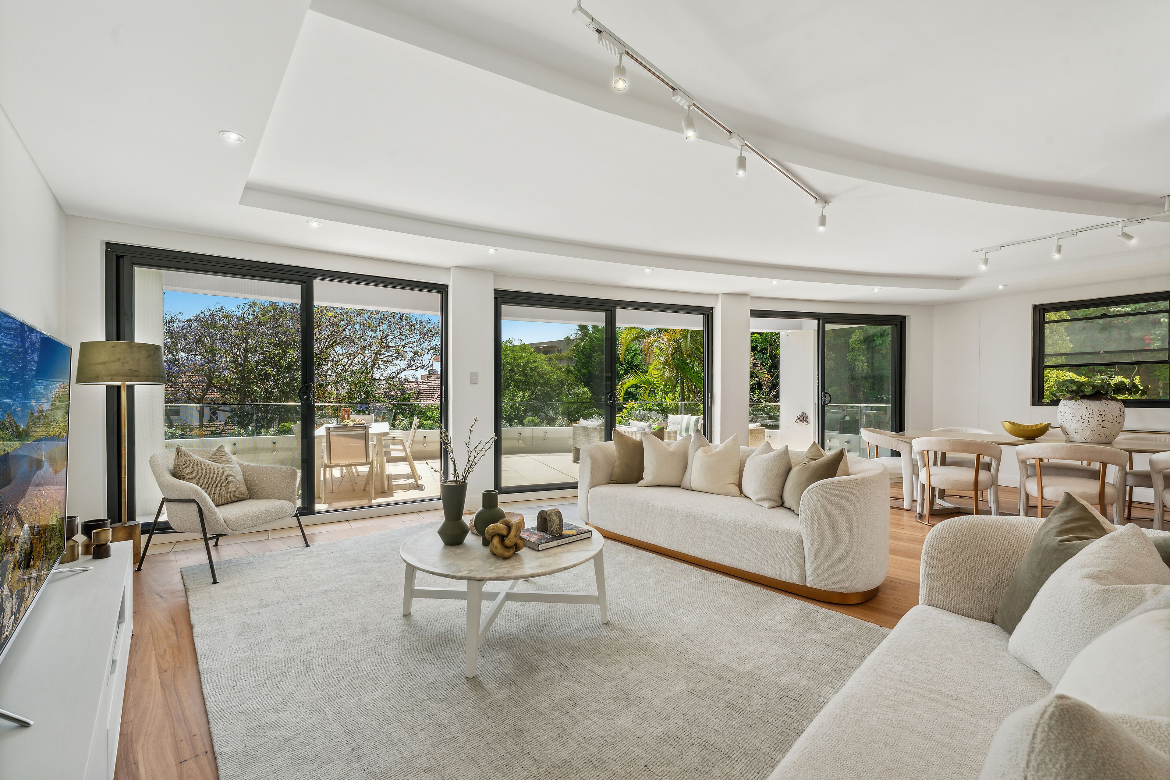 4/15 Ian Street, Rose Bay, NSW 2029 - Sold Apartment - Ray White Double Bay