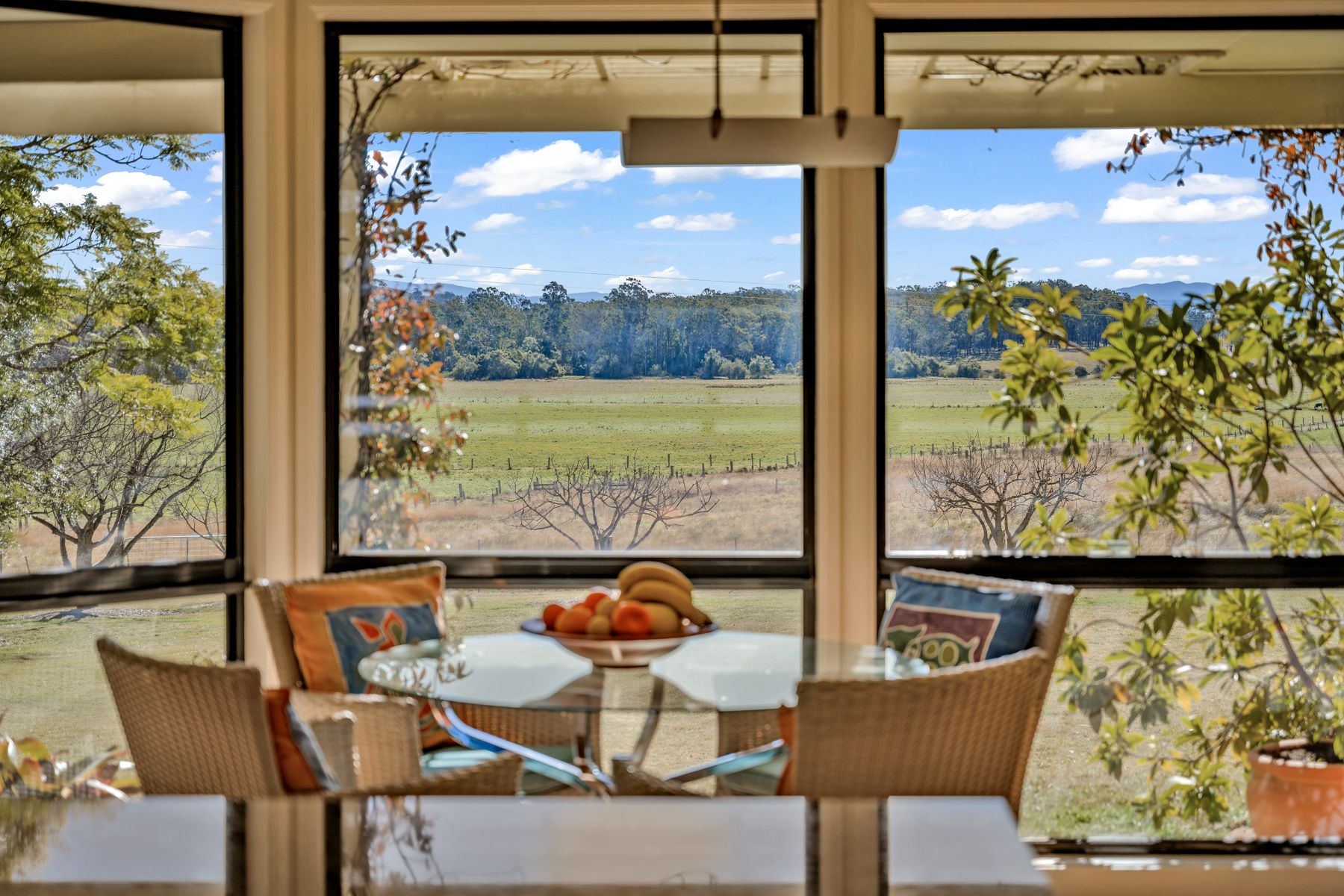 Ray White Rural Lifestyle Sydney