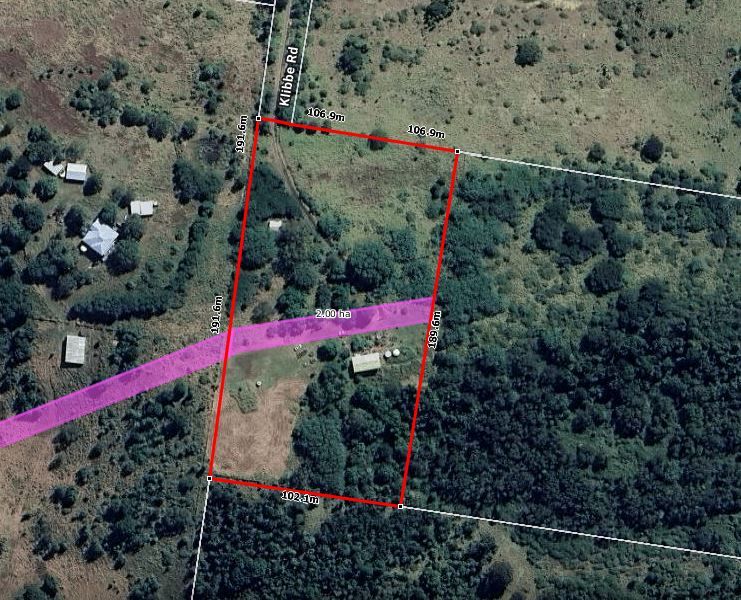 Rural sold in Coominya and nearby - Ray White Lowood Qld