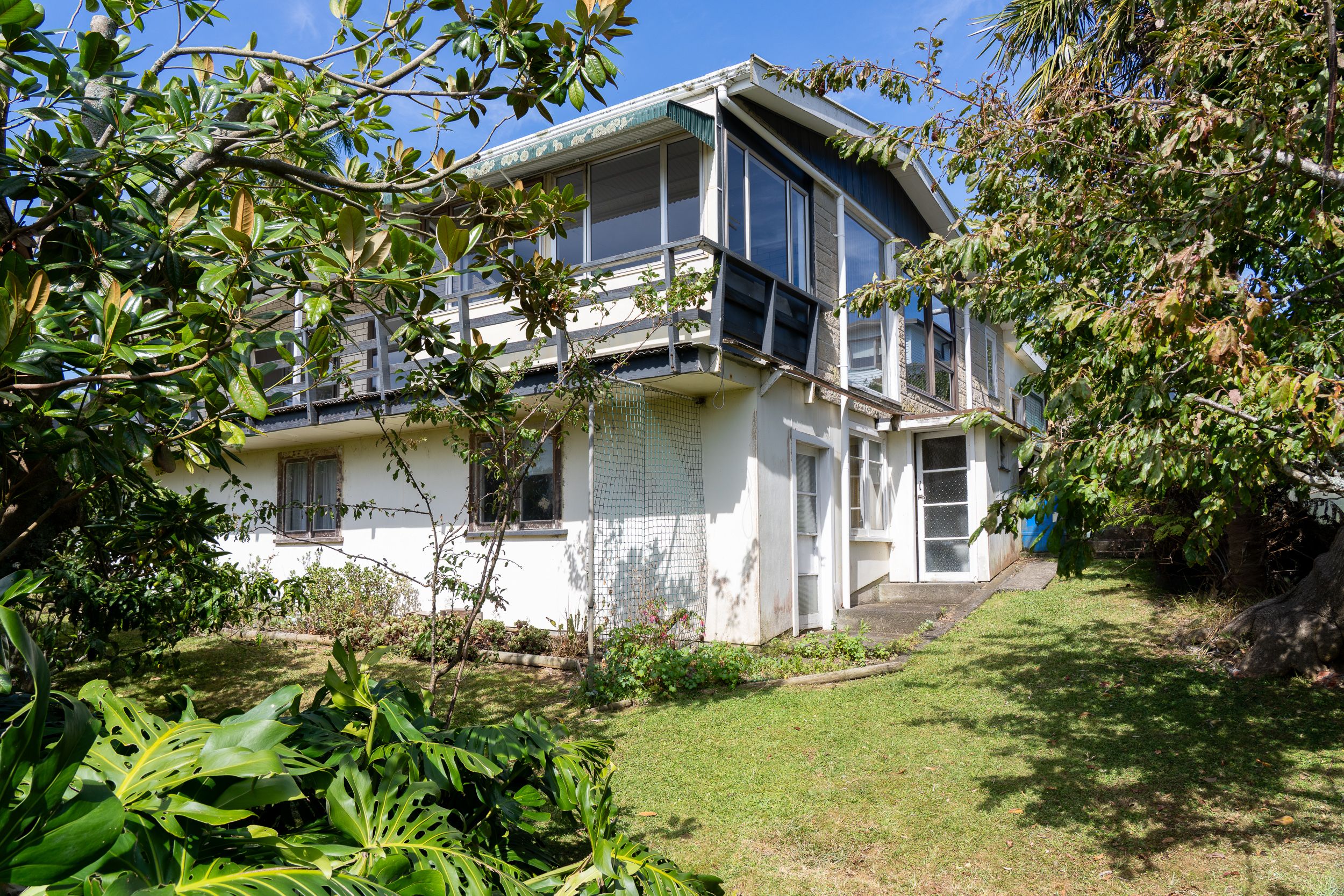 69 Government Road, Raglan, Waikato District 3225 - House for Sale ...