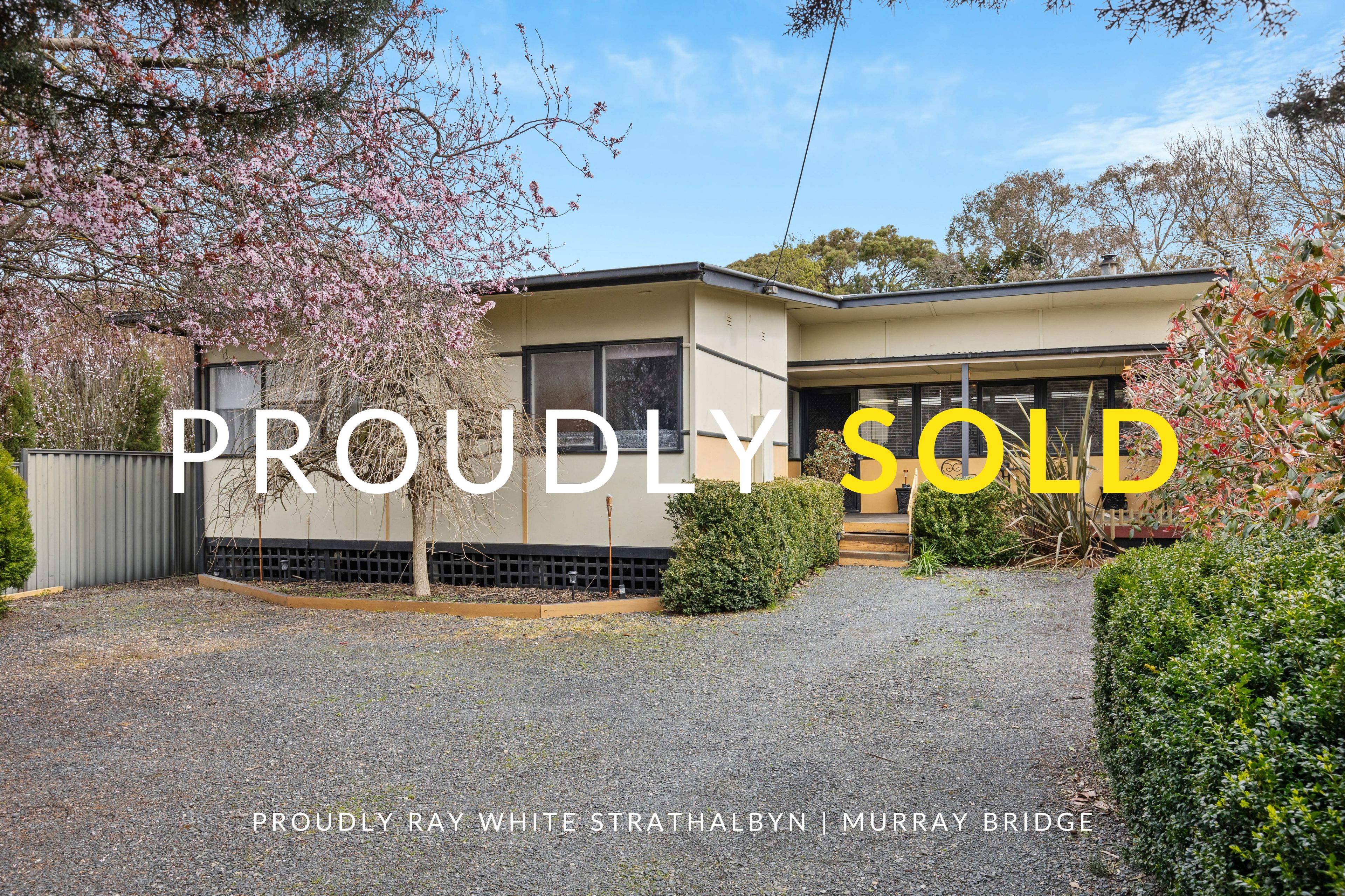 65 Woodside Road, Nairne, SA – Home For Sale • Ray White