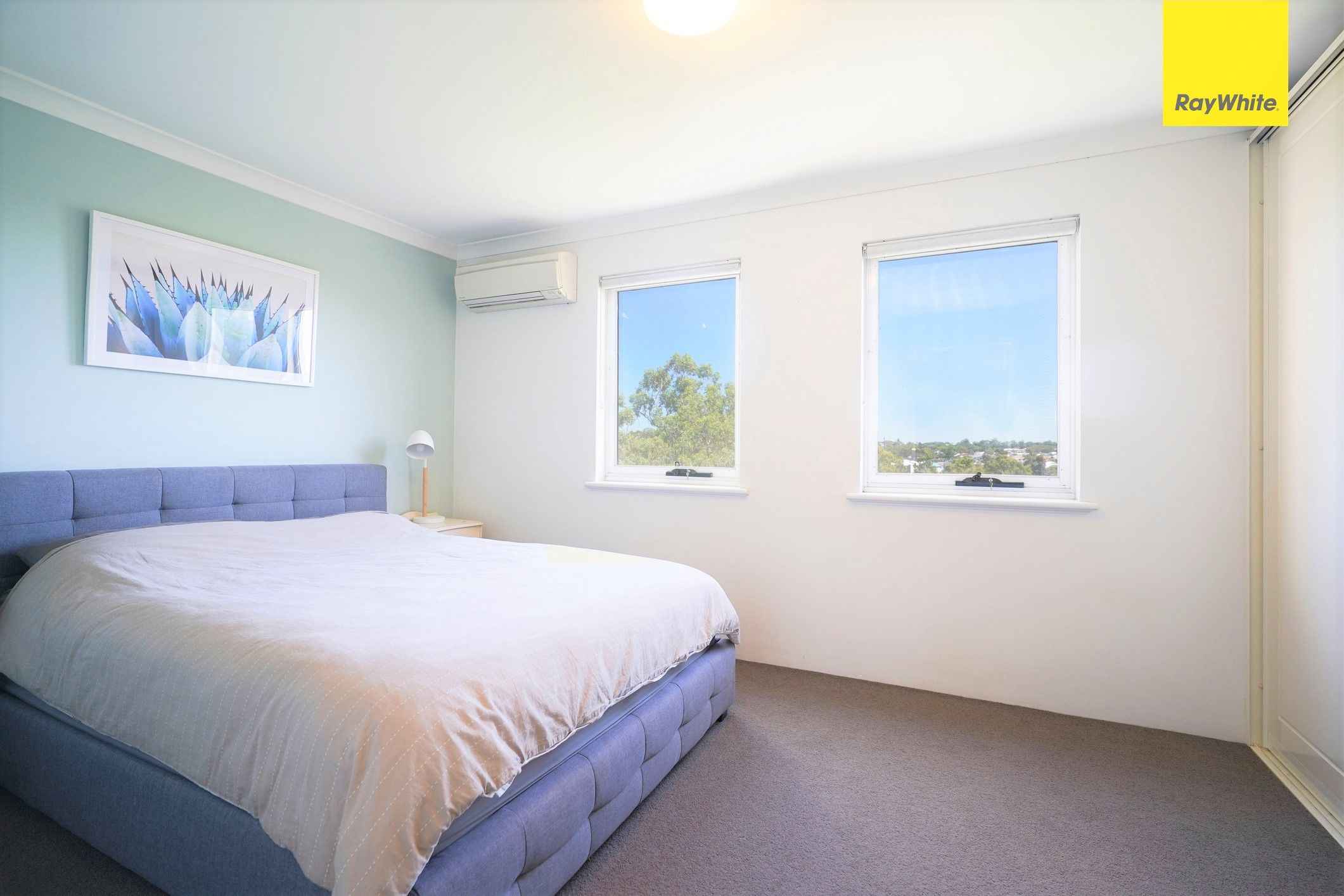 25/58 Nannine Place, Rivervale, WA 6103 - Sold Unit - Ray White Urban ...