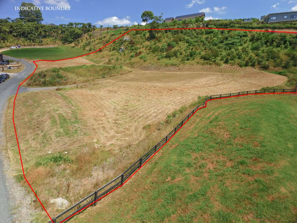 6 Minden Hill Lane, Te Puna, Western Bay Of Plenty District | Real ...