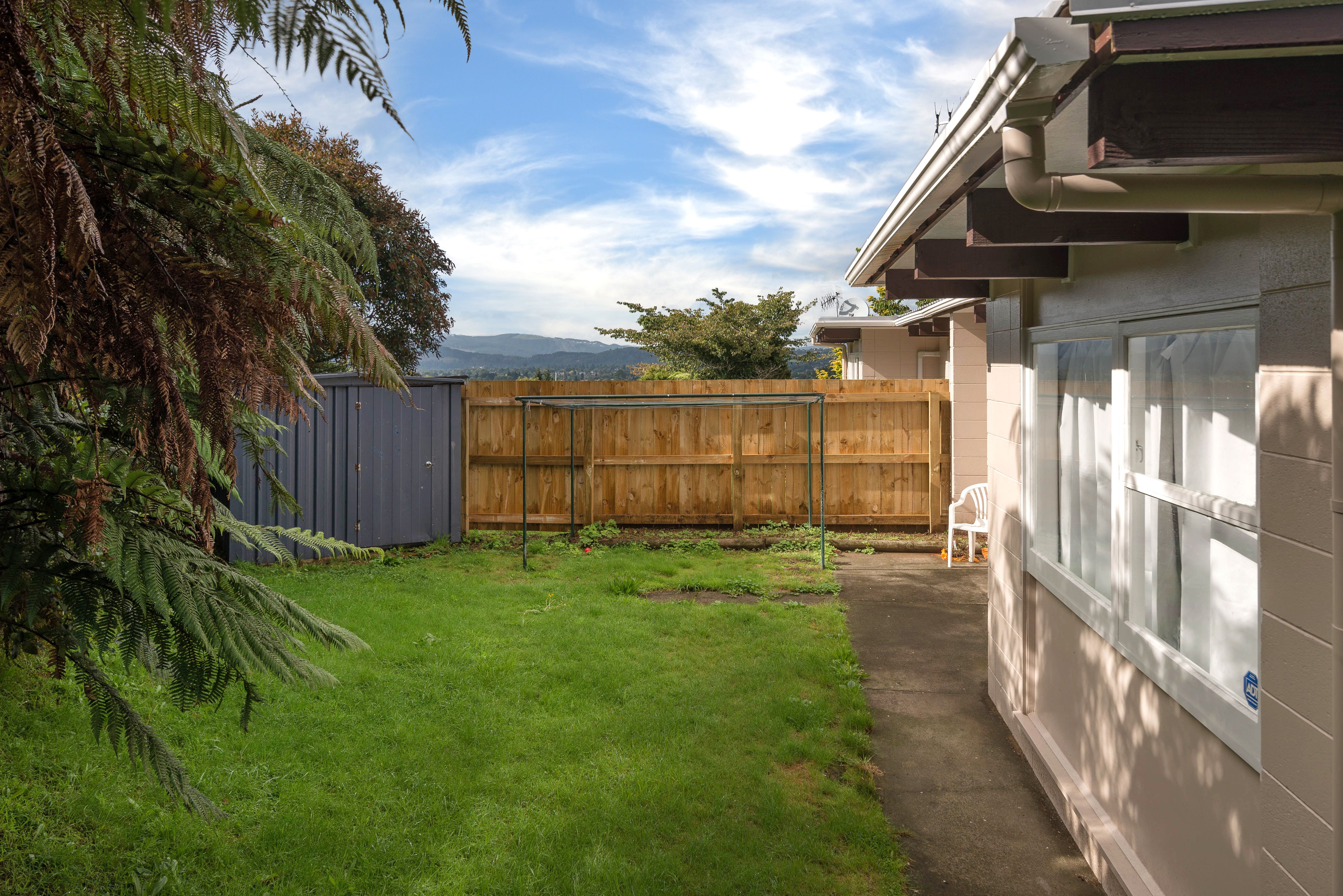 55A Turner Drive, Mangakakahi, Rotorua District 3015 - House for Rent ...