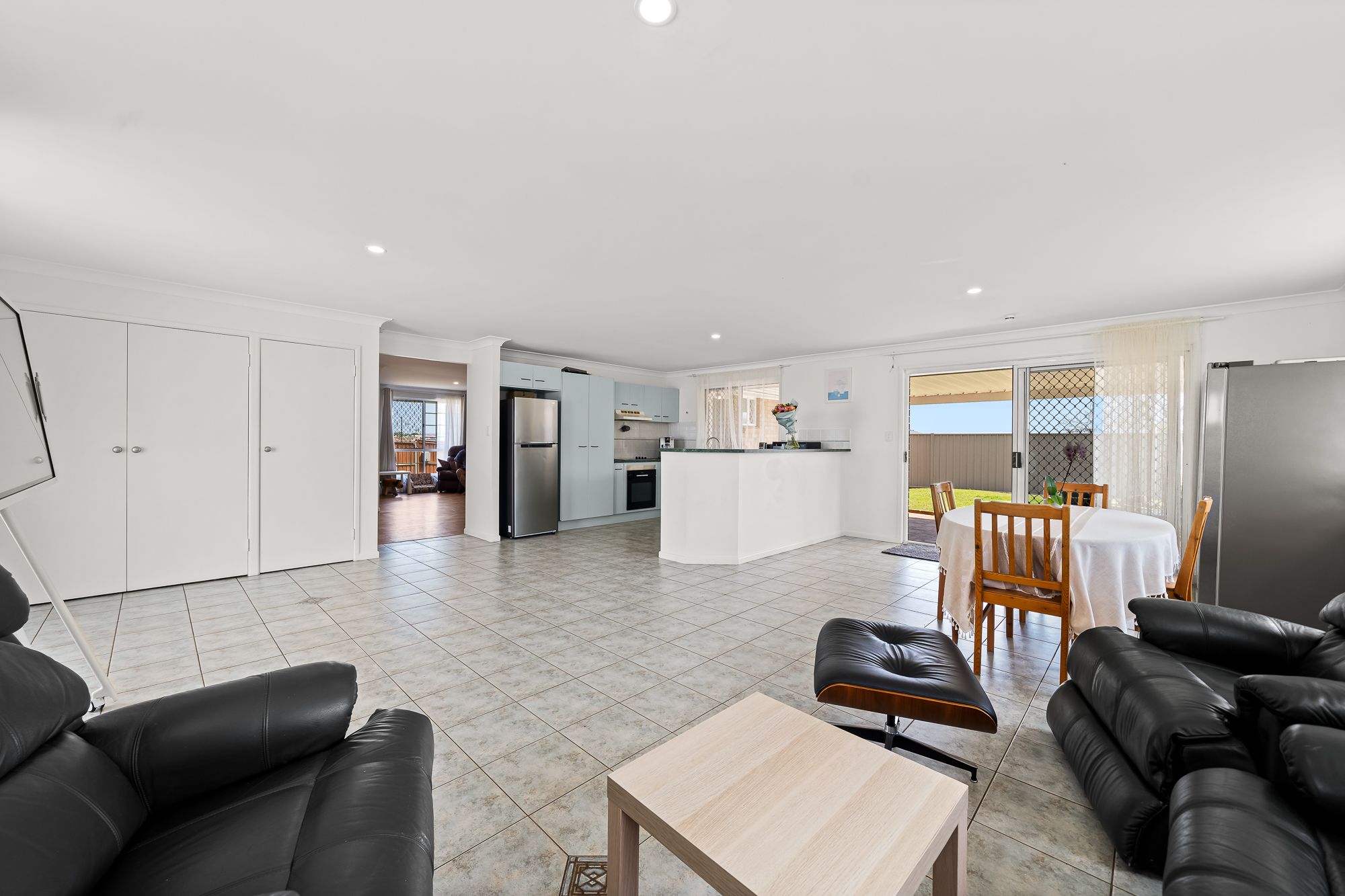 175 Eagle Street, Collingwood Park, QLD 4301 - Sold House - Ray White ...