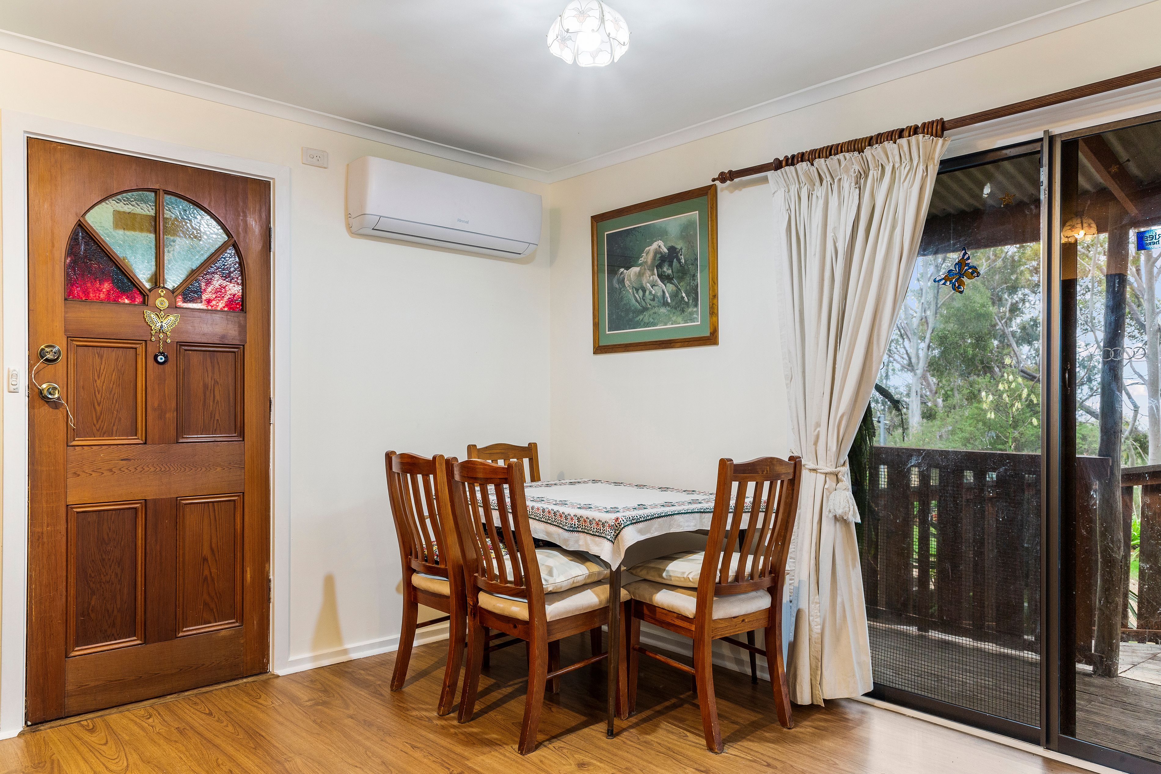 24 Frank Barker Road, Humbug Scrub, SA 5114 - Sold House - Ray White ...