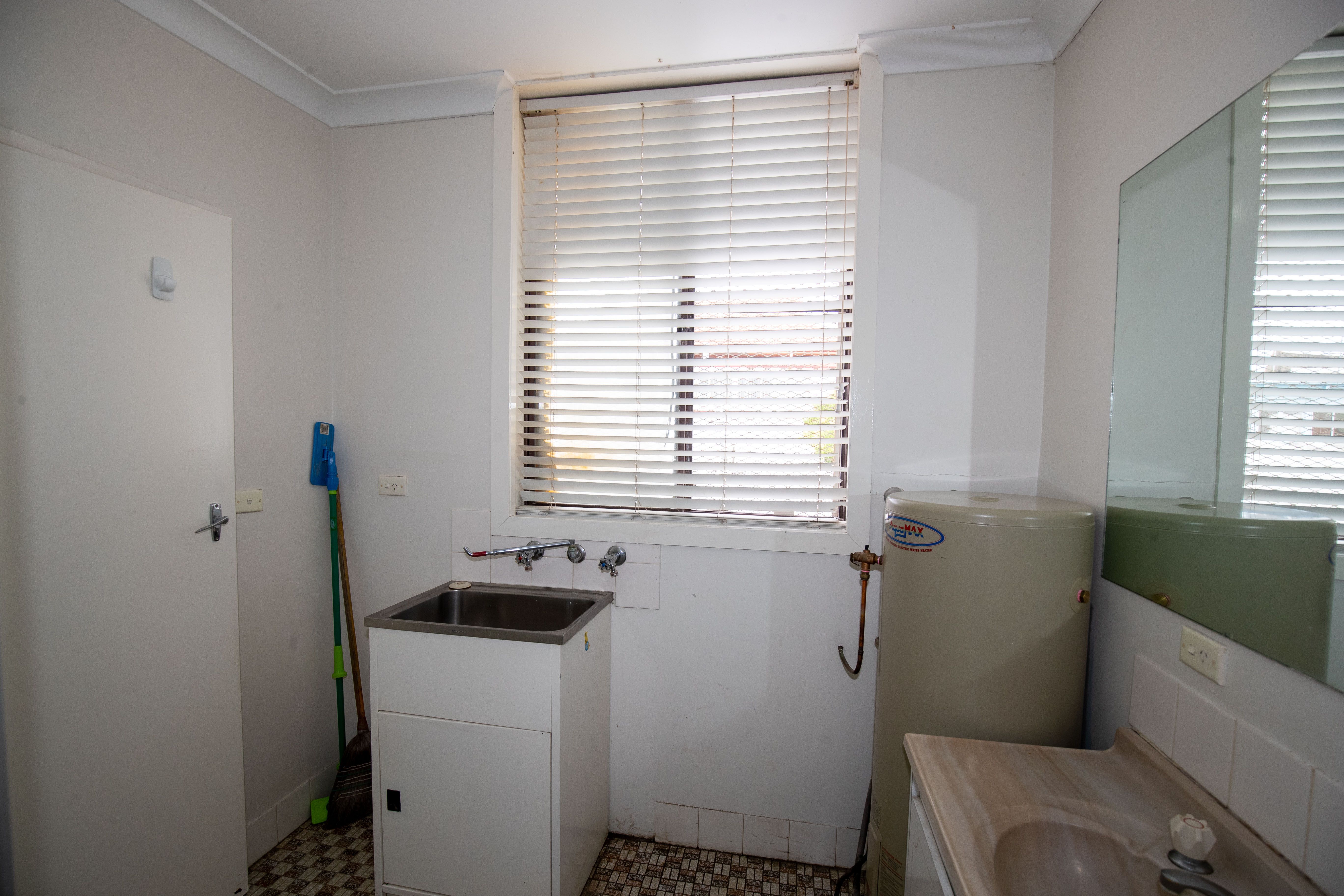 79/Otho Street, Inverell, NSW 2360 - Leased House - Ray White Rural ...