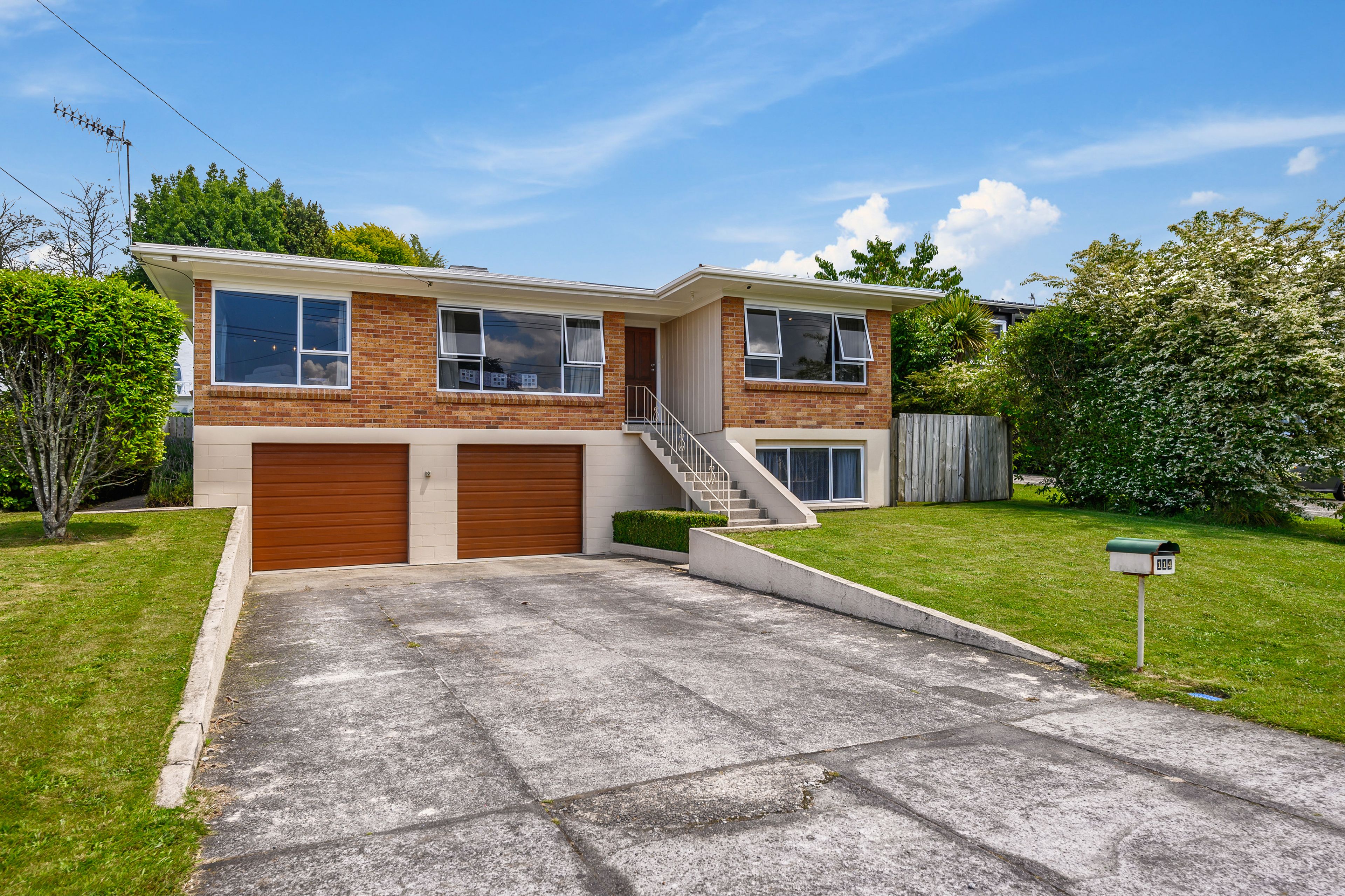 114 Springfield Road, Springfield, Rotorua District 3015 - Sold House ...