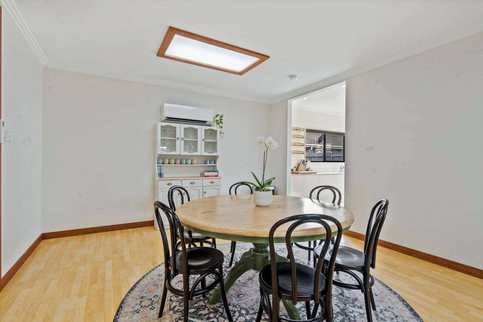 140 Granard Road, Archerfield, QLD 4108 - Sold House - Ray White Annerley