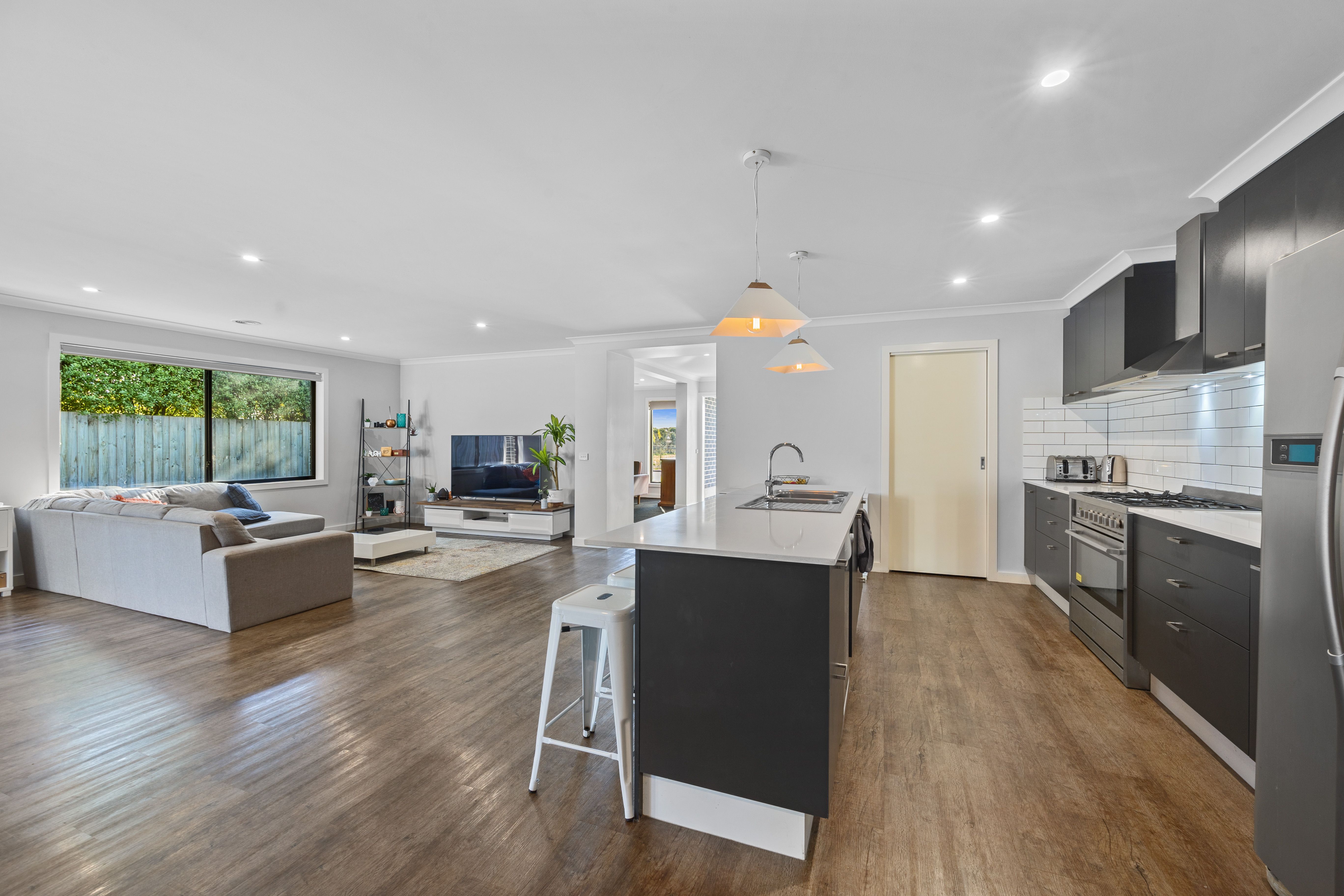 31 Alexander Road, Wonthaggi, VIC 3995 - Sold House - Ray White Wonthaggi