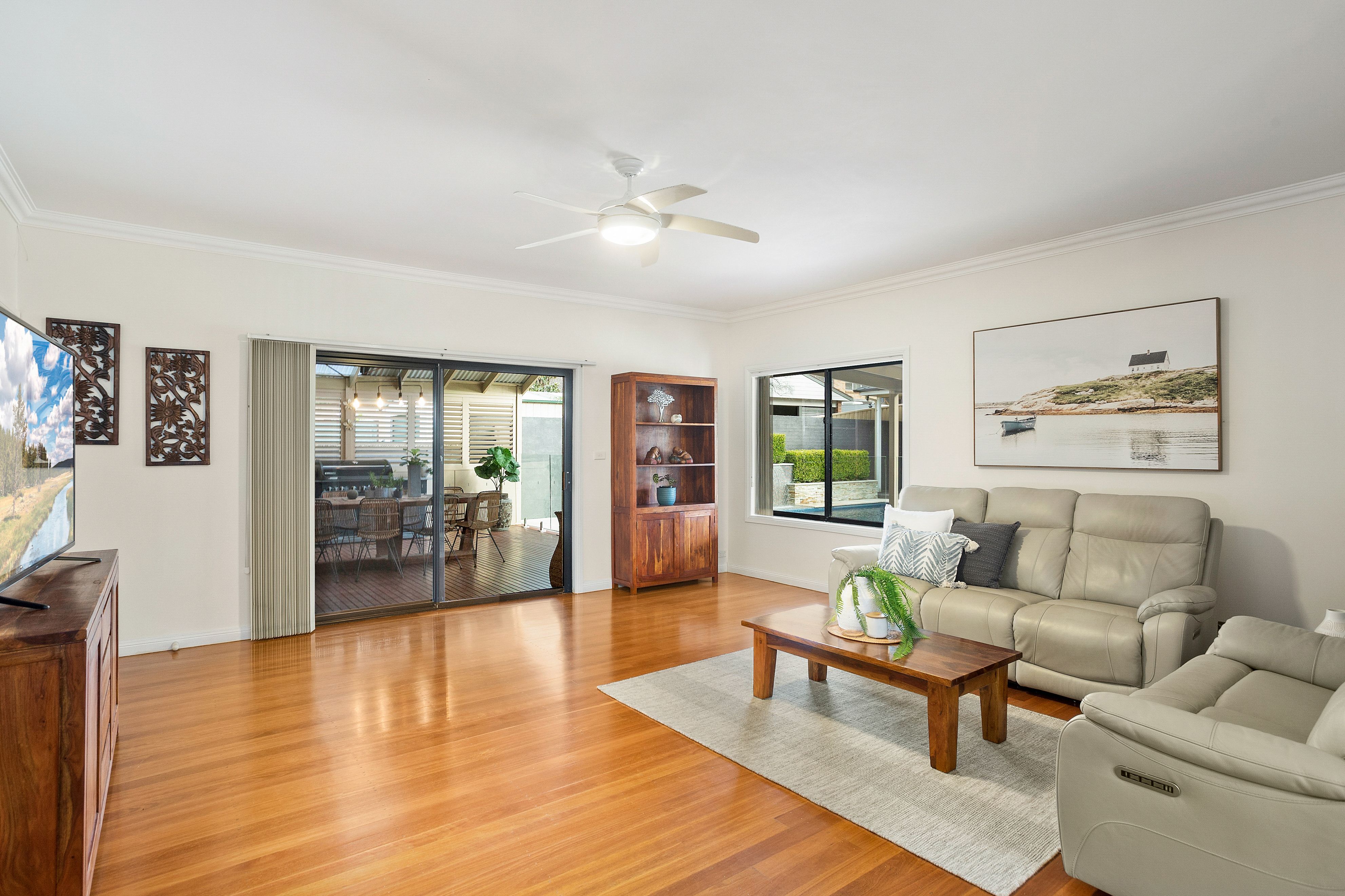 2 Shell Cove Road, Barrack Point, NSW 2528 - Sold House - Ray White ...