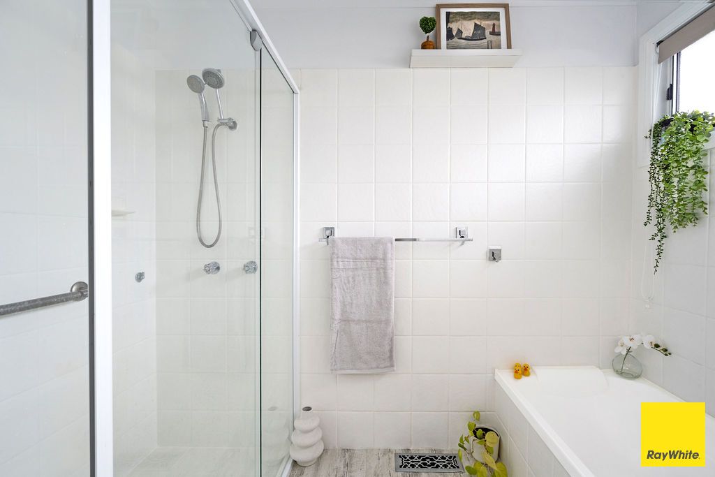 90 Molonglo Street, Bungendore, NSW 2621 - Sold House - Ray White ...