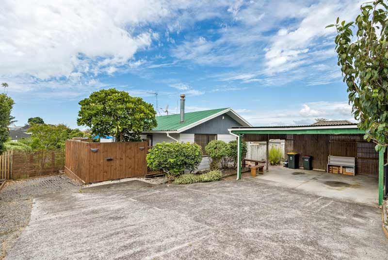 2/18 Vincent Street, Howick, Manukau City 2014 - Leased House - Ray ...