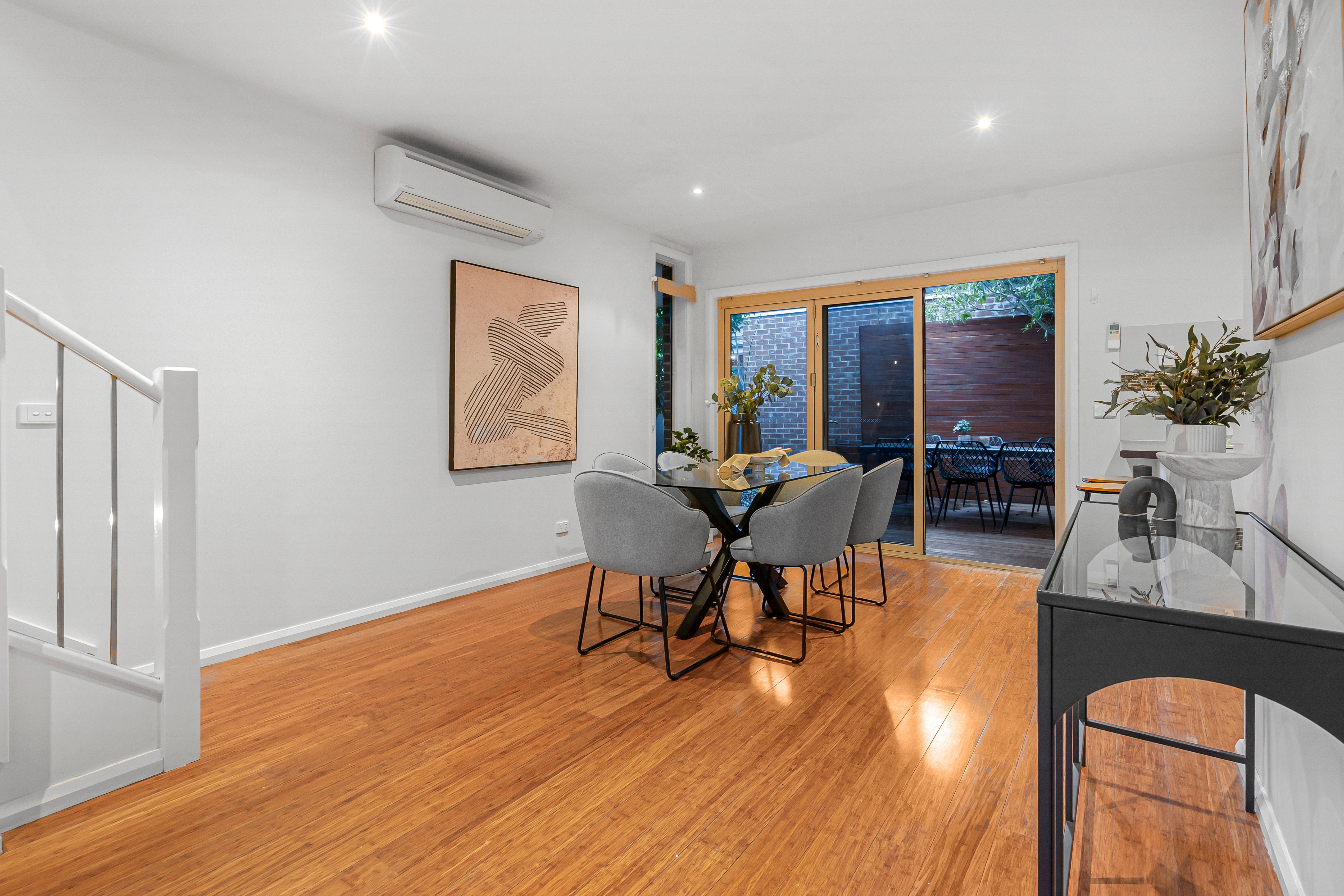 2/4 Emily Street, St Albans, VIC 3021 - Sold House - Ray White Glenroy
