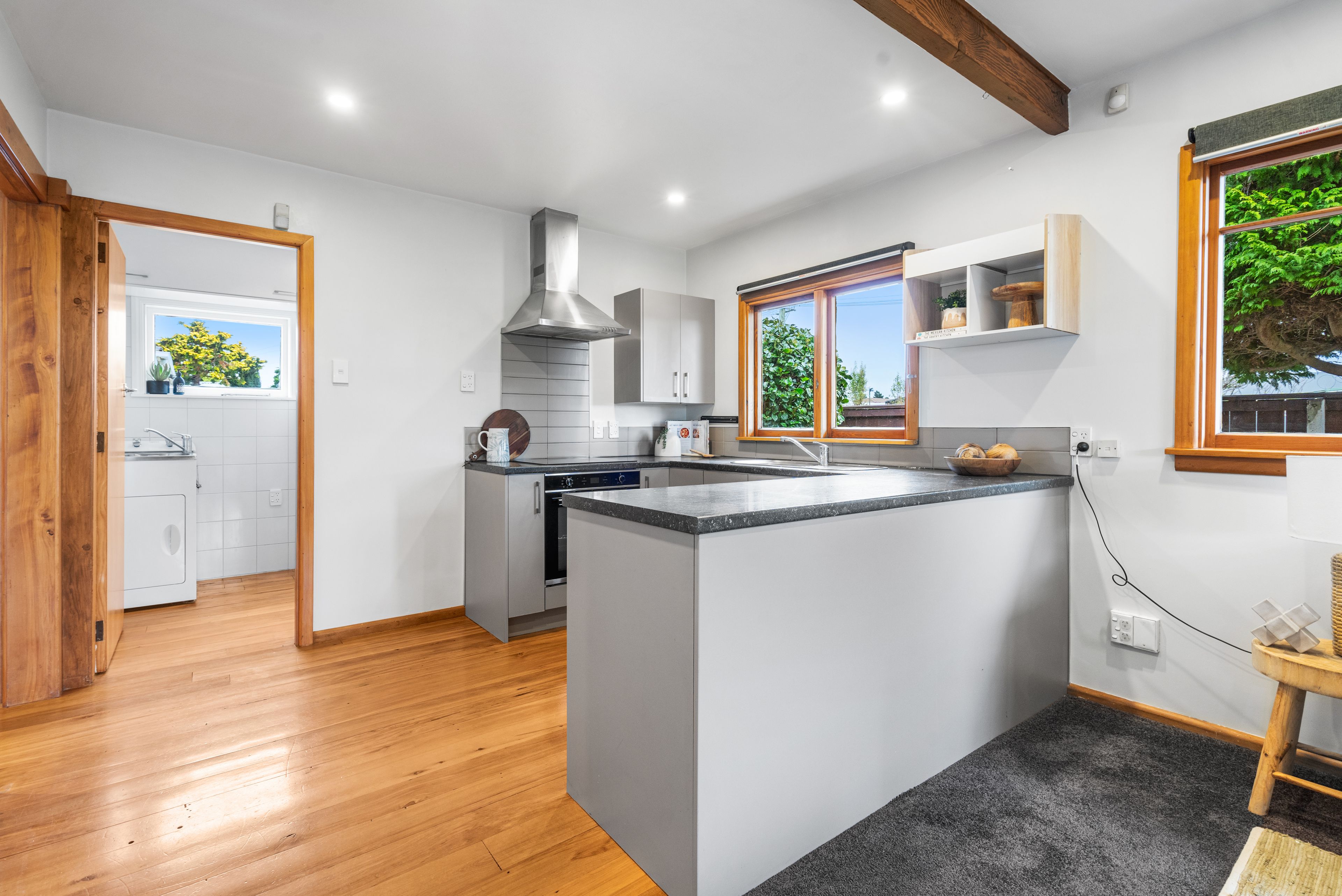 386 Bower Avenue, North New Brighton, Christchurch City 8083 - Sold ...
