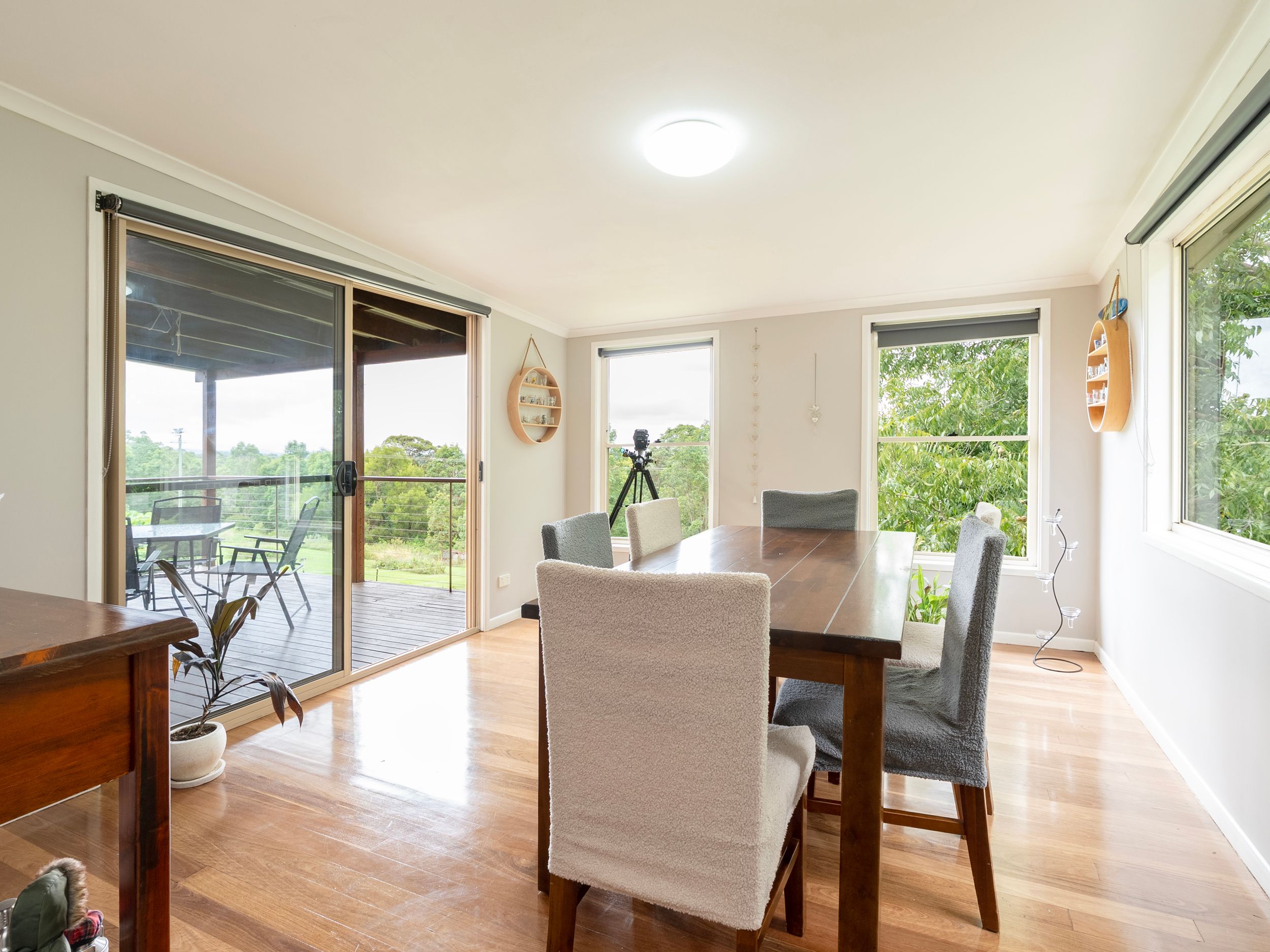 986 Dunoon Road, Modanville, NSW 2480 - Sold House - Ray White Lismore
