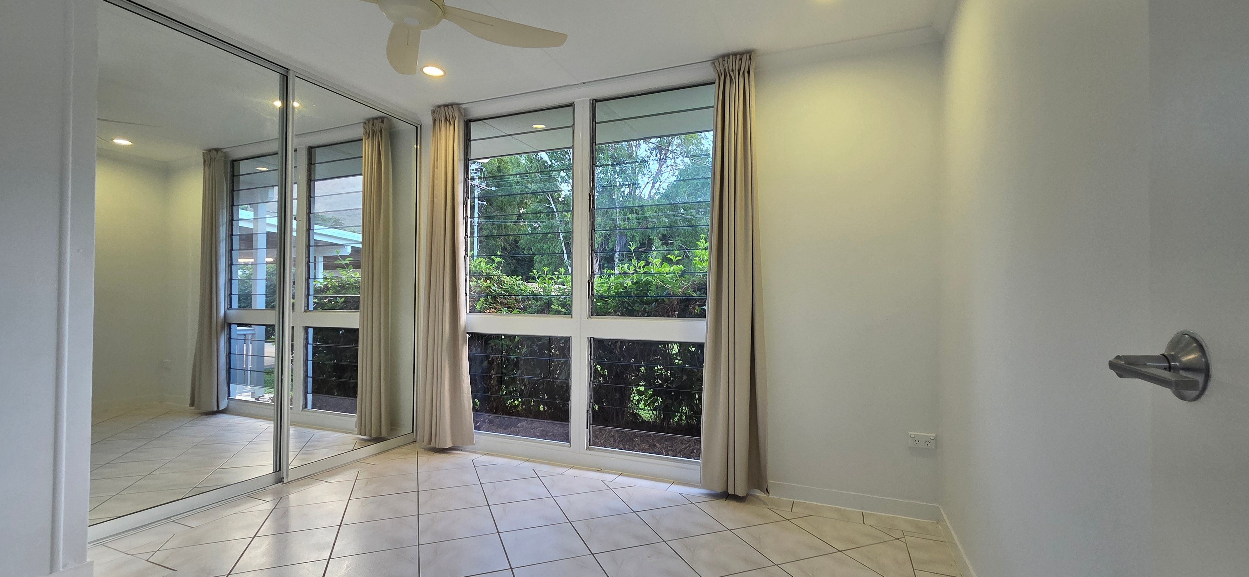 22 Saxon Street, Clifton Beach, QLD 4879 - House for Rent - Ray White ...