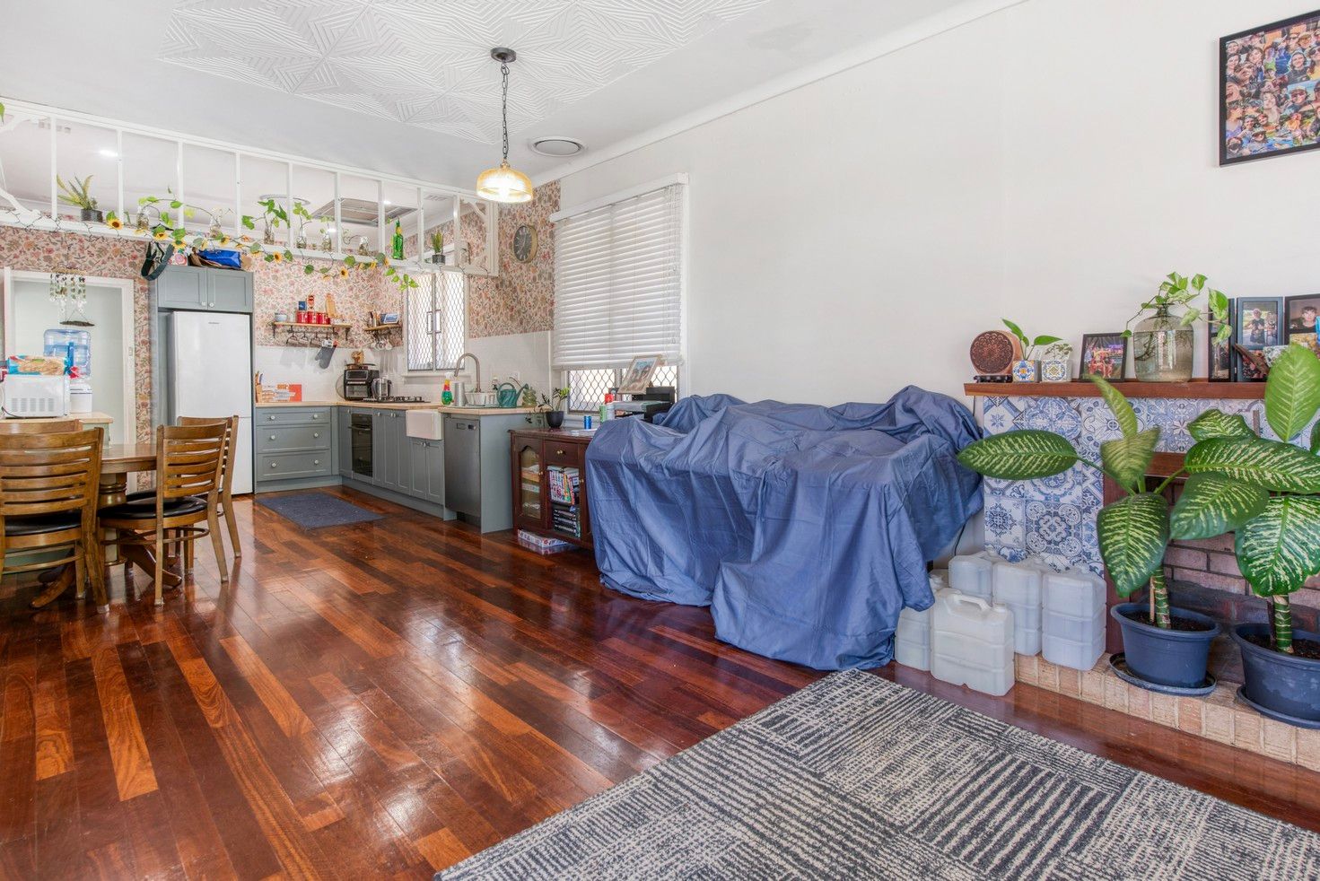 29 Mark Street, Beresford, WA 6530 - Sold House - Geraldton | Dongara