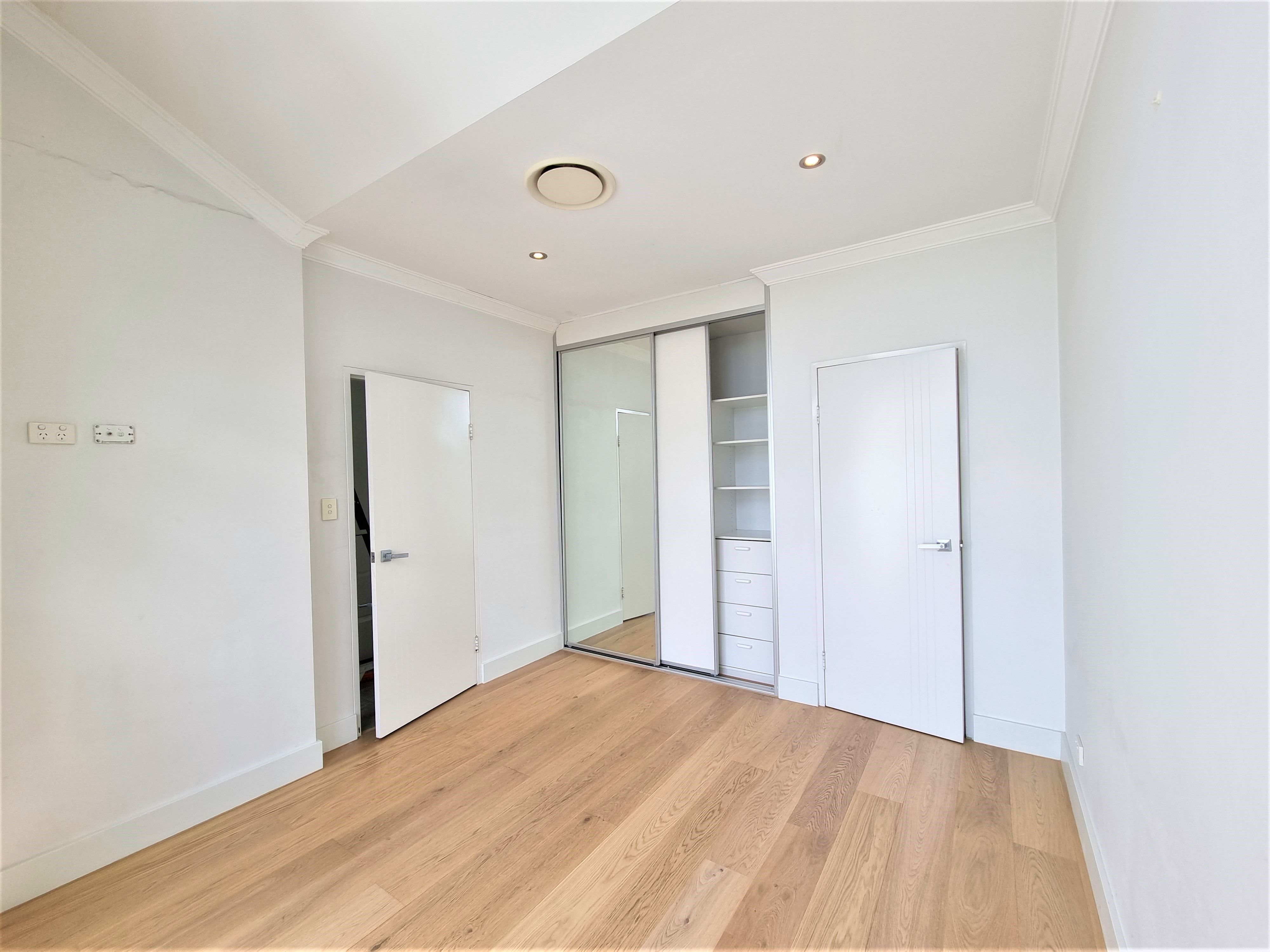 60 Paten Street, Revesby, NSW 2212 - DuplexSemi-detached for Rent - Ray ...