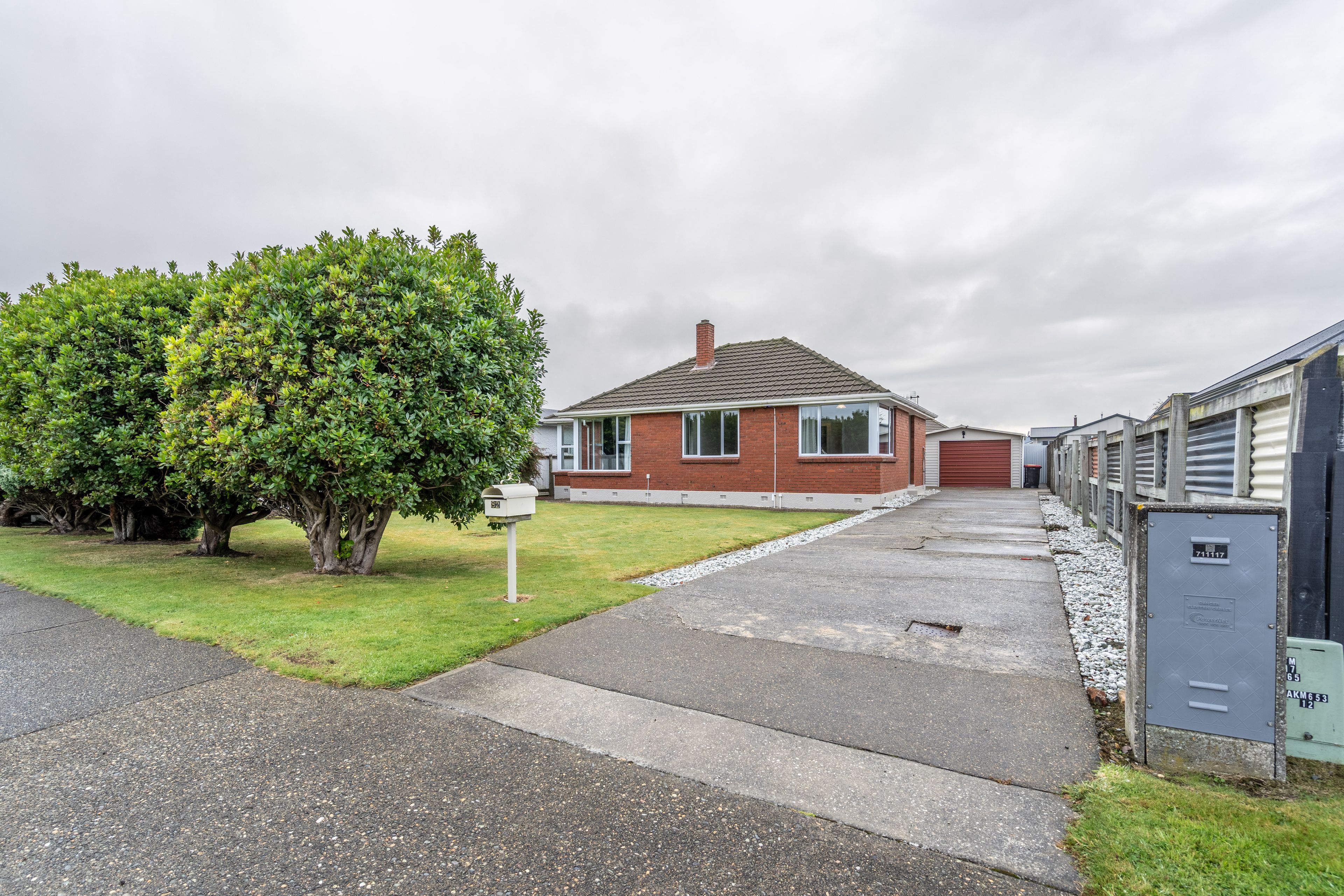 82 Saturn Street, Strathern, Invercargill 9812 - Sold House - Ray White ...