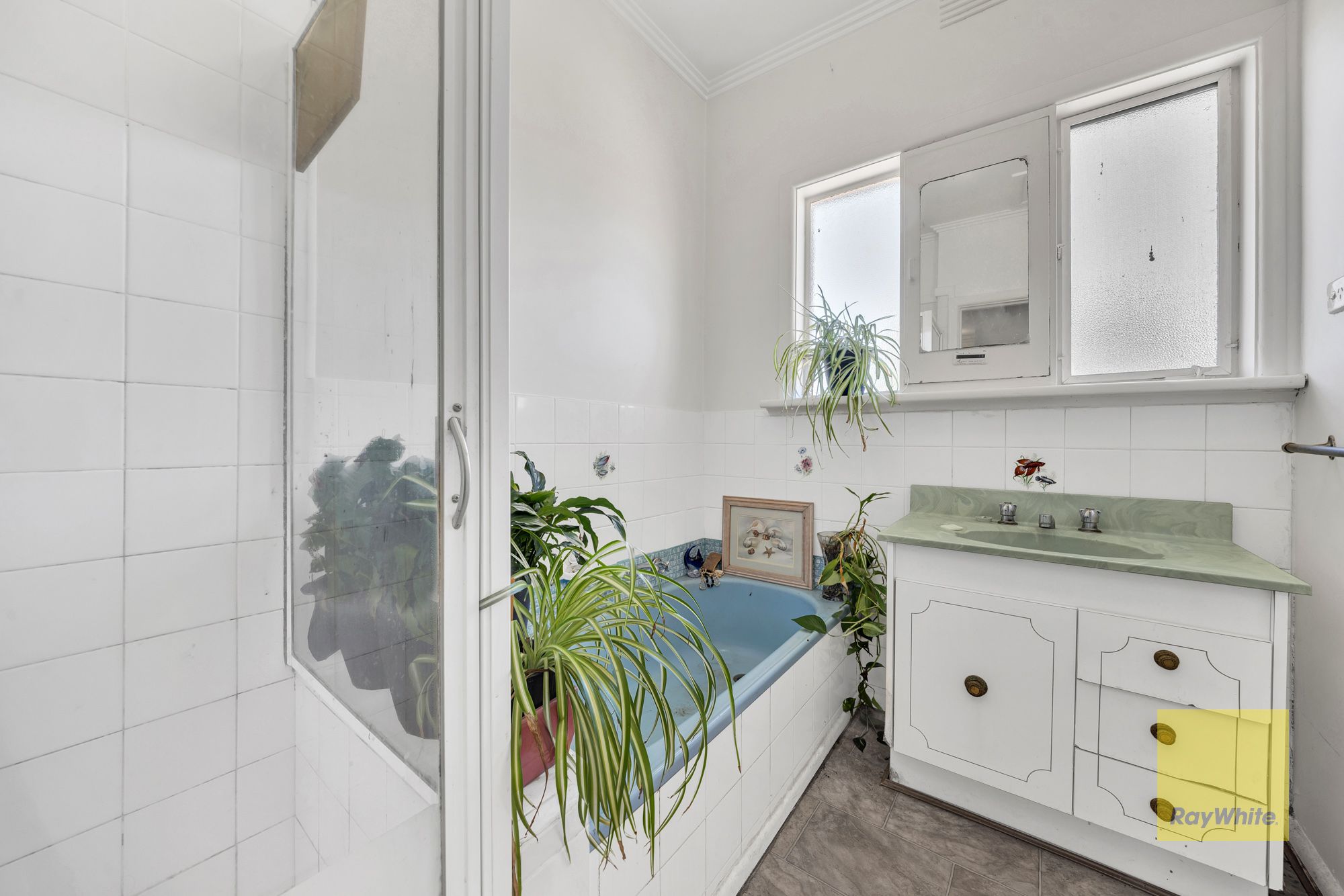 23 Henry Street, St Albans, VIC 3021 - Sold House - Ray White West Realty