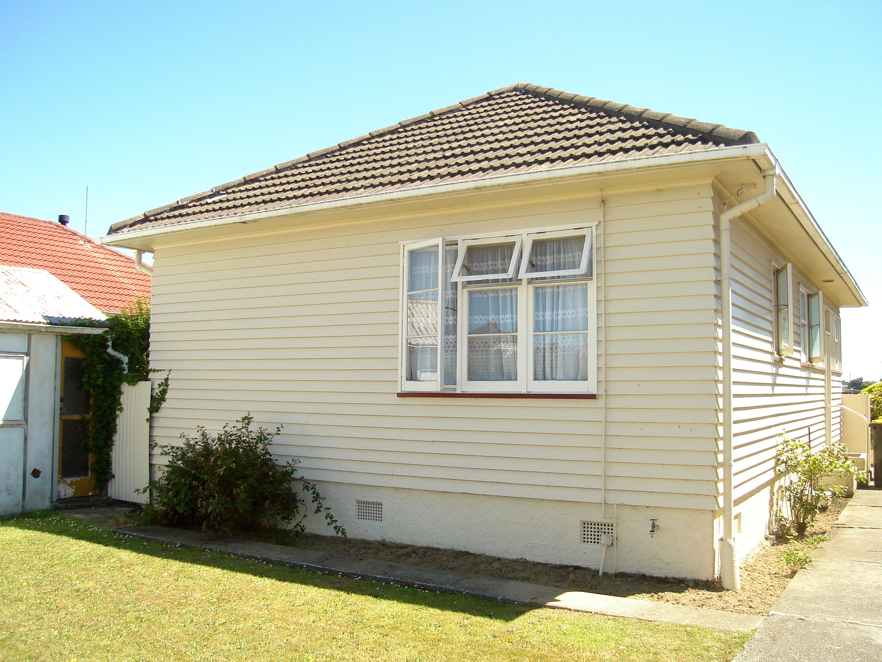 124 Miller Street, Georgetown, – Home For Sale • Ray White New Zealand