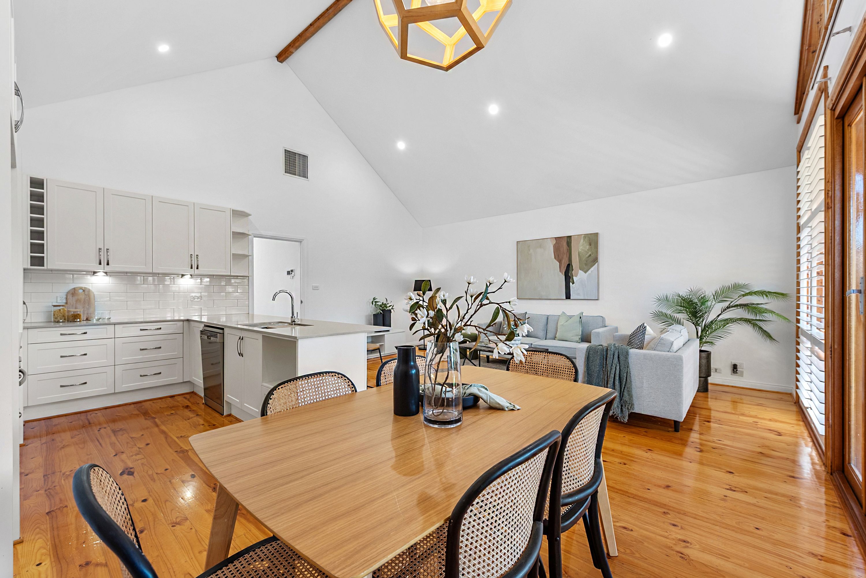 72 Labrina Avenue, Prospect, SA 5082 - House for Sale - Ray White ...