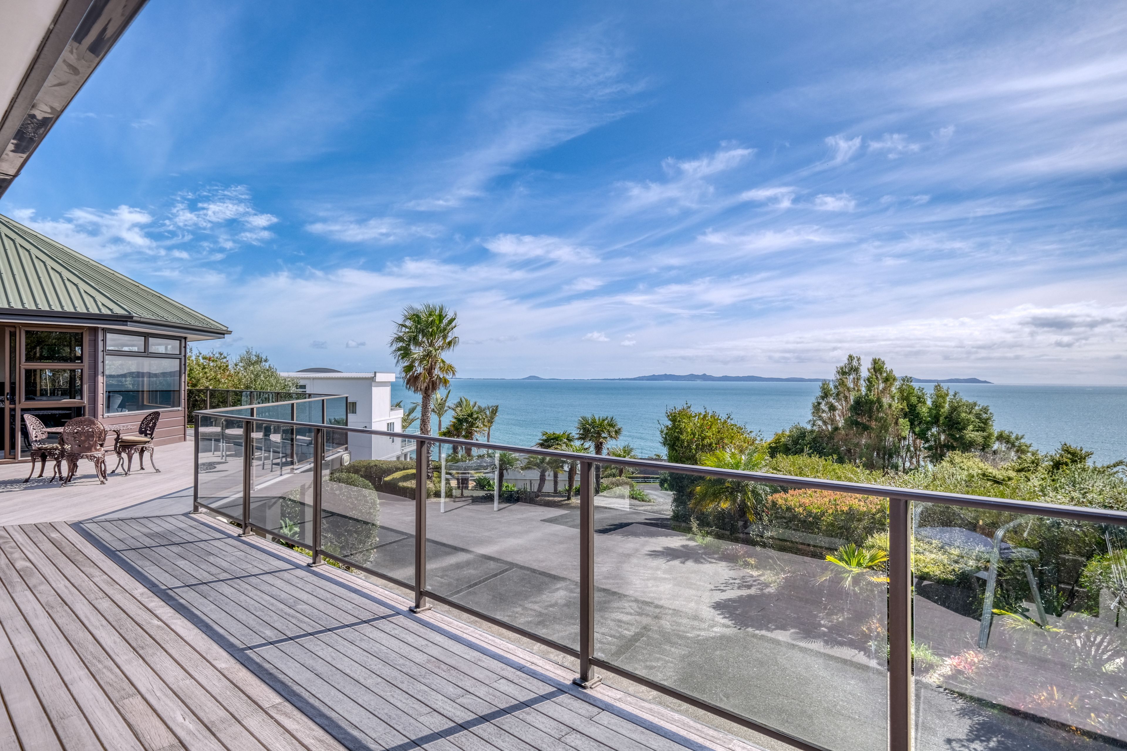 57 Seaview Road, Cable Bay, Far North District 0420 - Sold House - Ray ...