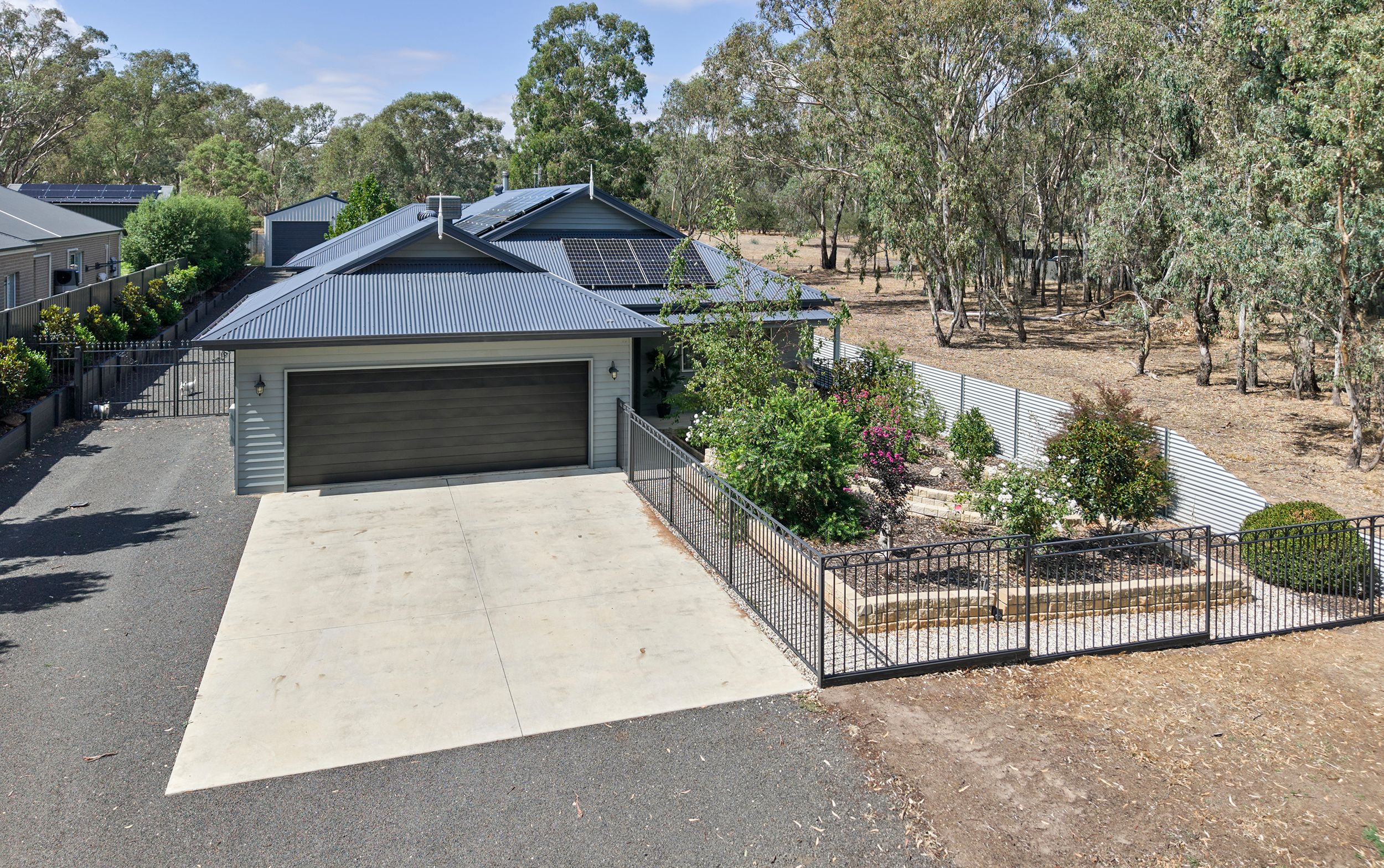 Homes for sale in Heathcote - Ray White Heathcote