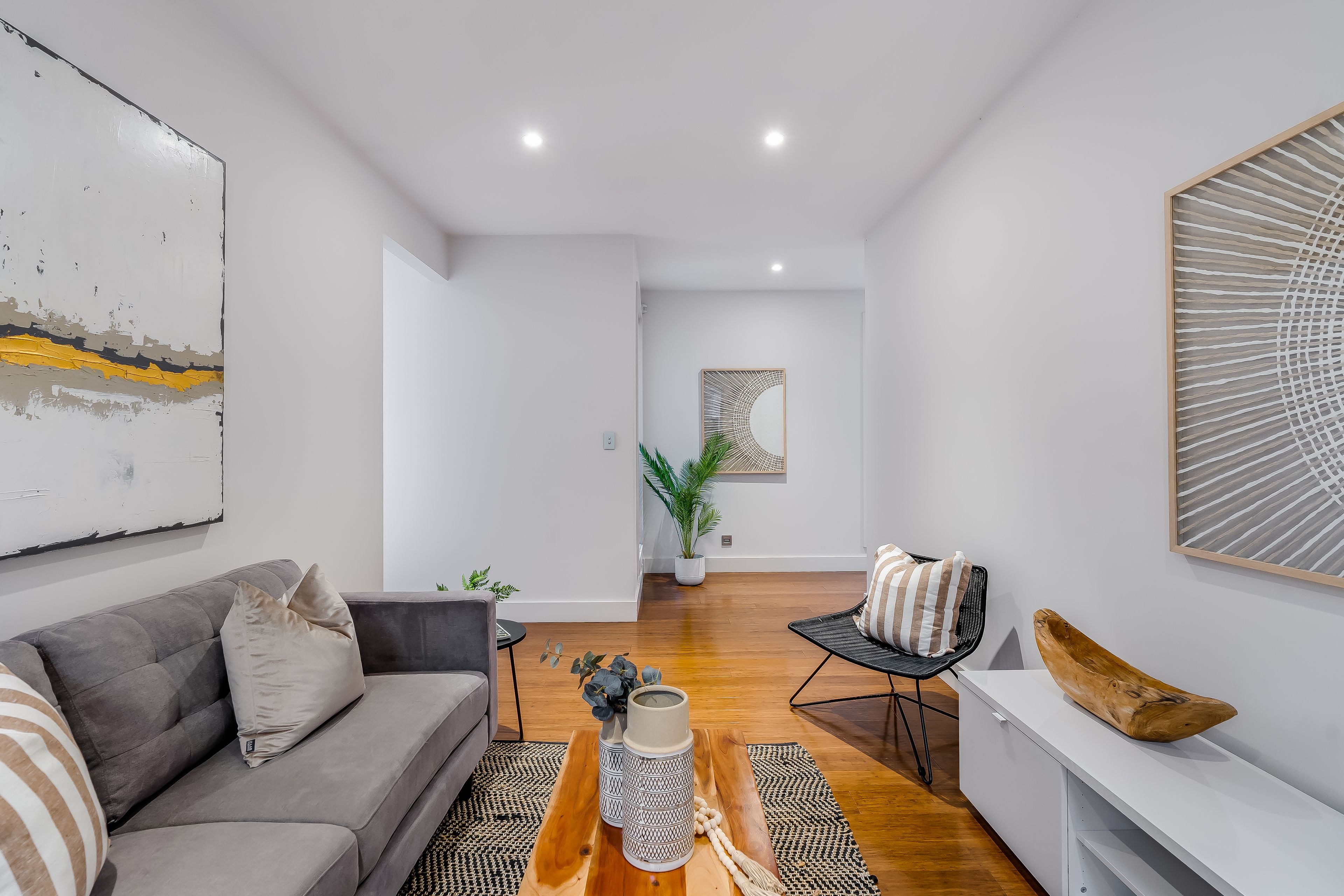 12a Smith Avenue, Woodville West, SA 5011 - Sold House - Ray White ...