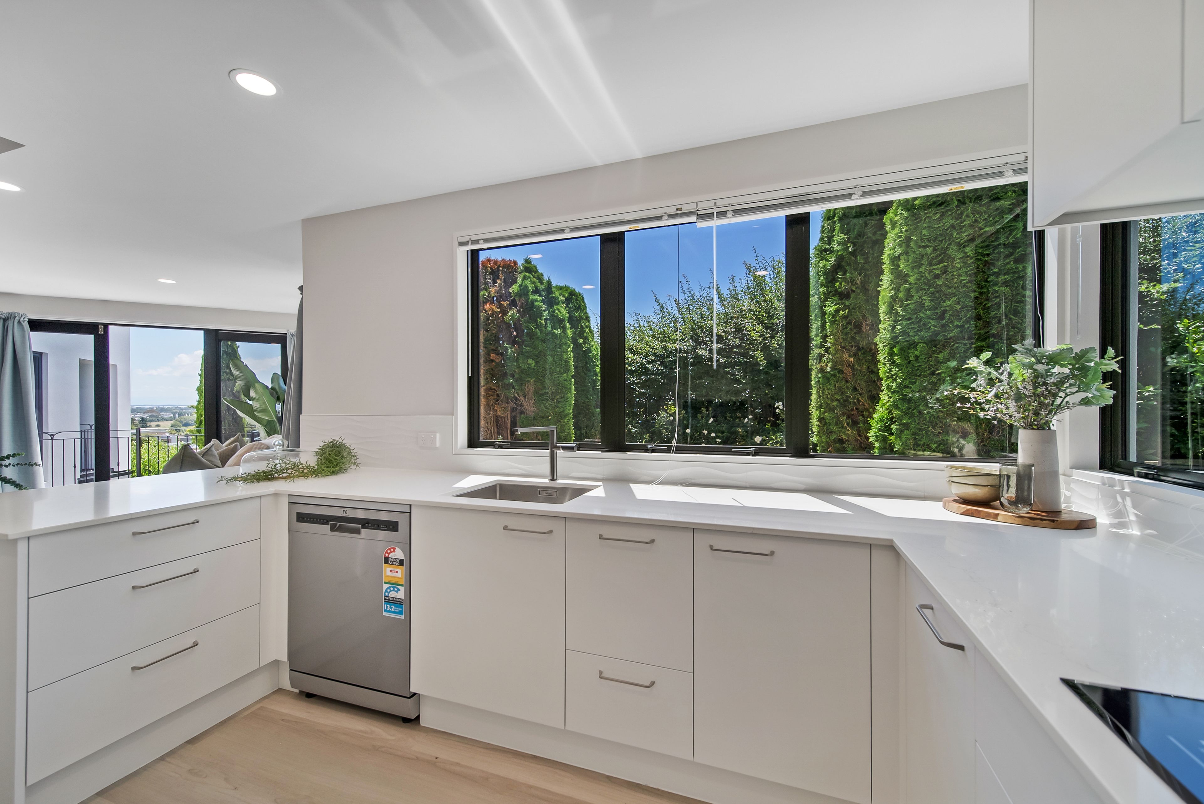 6 Sedgwick Way, Westmorland, Christchurch City 8025 - House for Sale ...