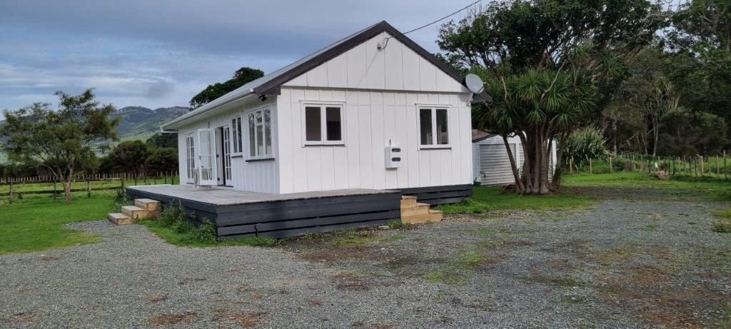 184 Rahuikiri Road, Pakiri, Rodney 0972 - Leased House - Ray White ...