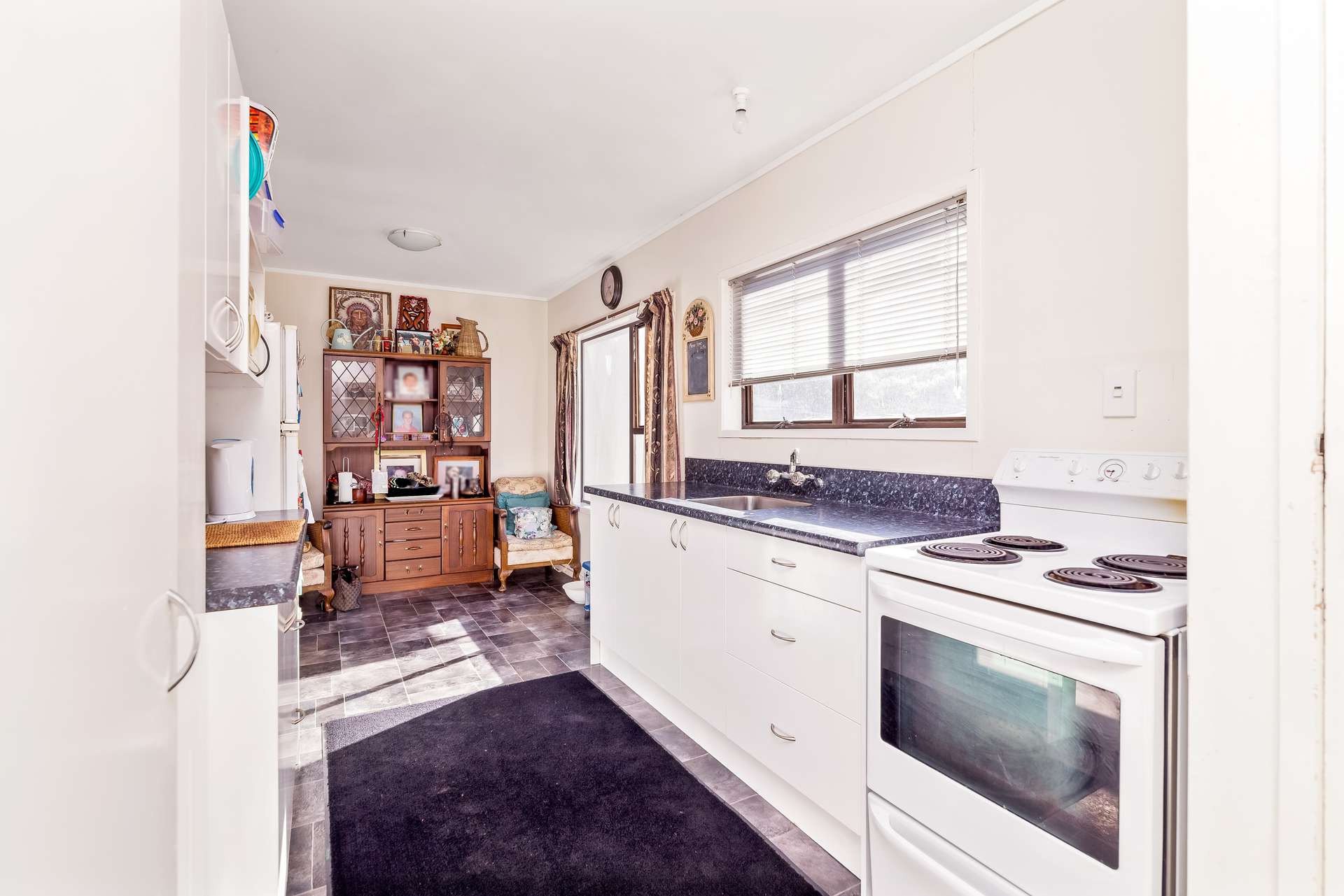 42B Susan Street, Pukehangi, Rotorua District | Real Estate | Ray White ...