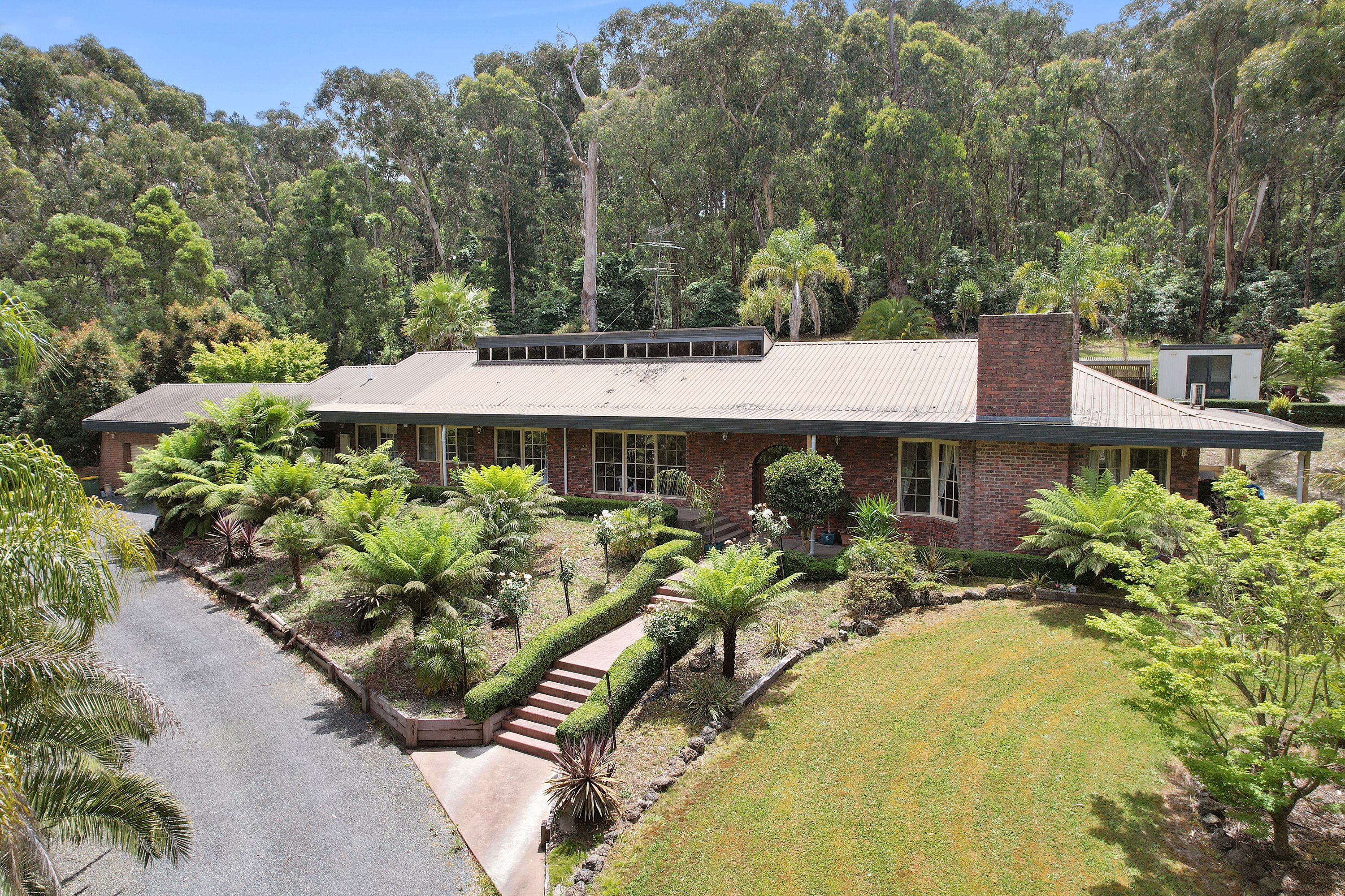 531 Pakenham Road, Pakenham Upper, VIC 3810 - Leased House - Ray White ...