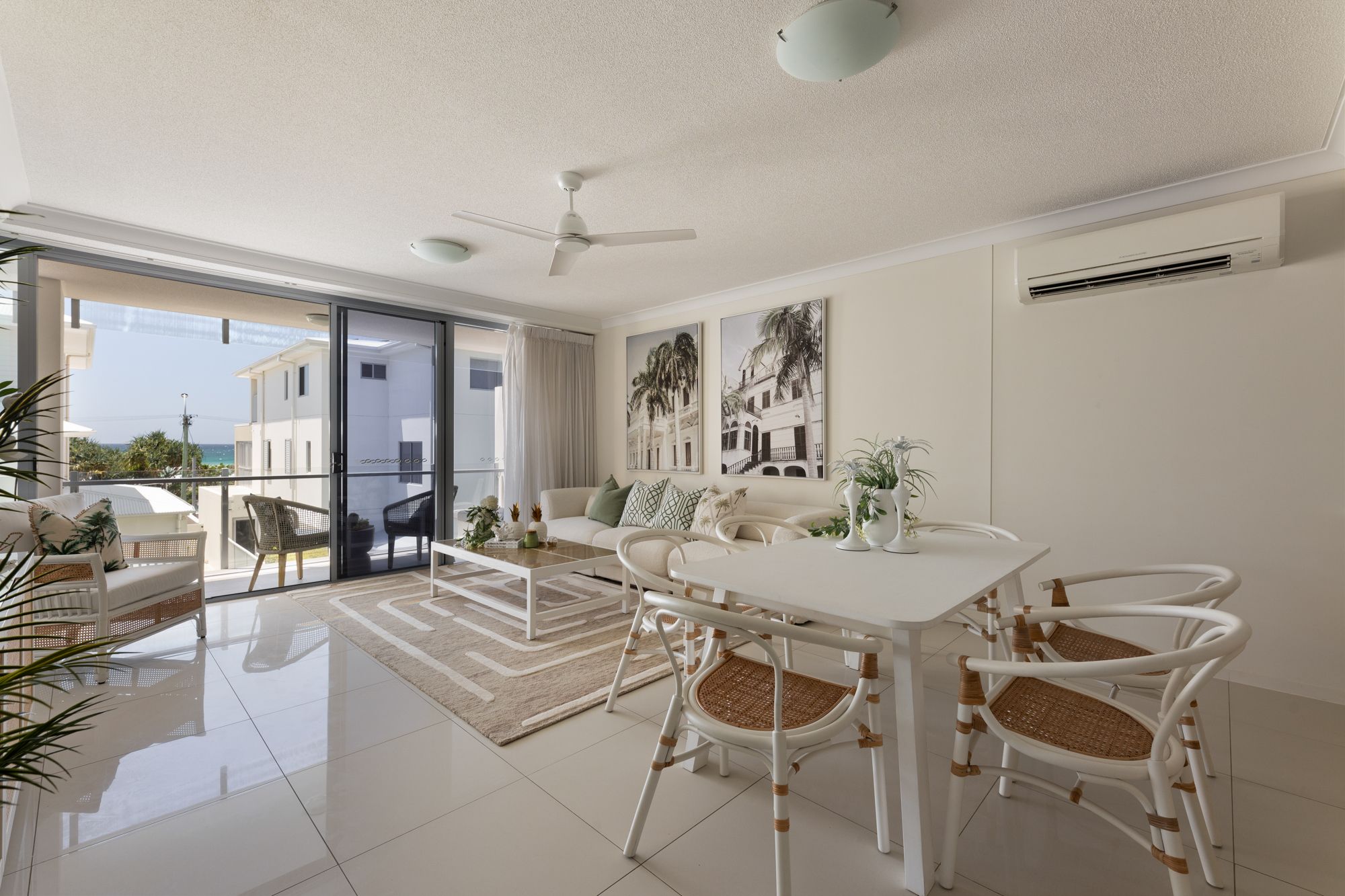 3/209-211 Golden Four Drive, Bilinga, QLD 4225 - Sold Apartment - Ray ...