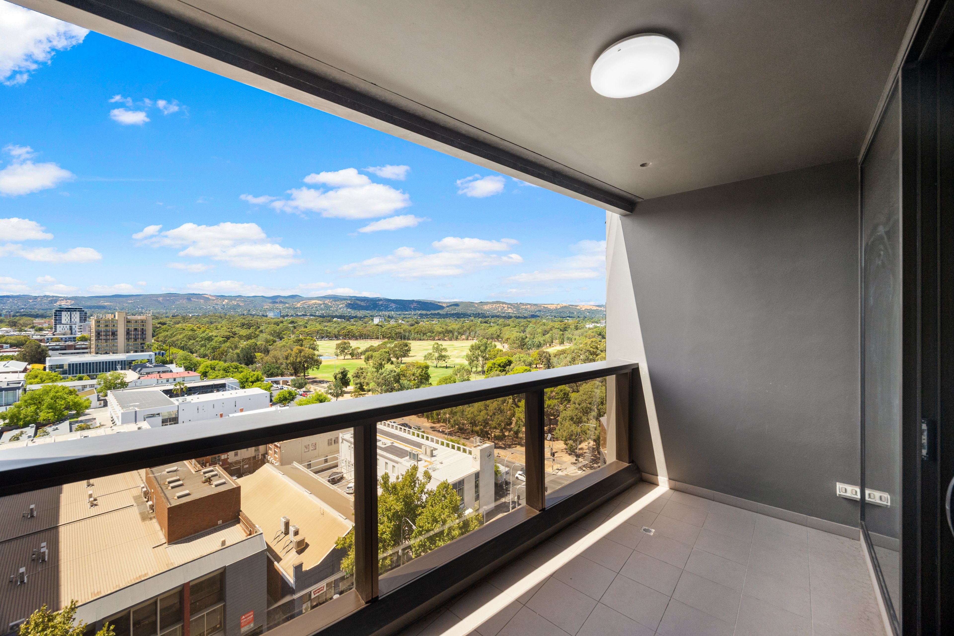 Ray White Adelaide City