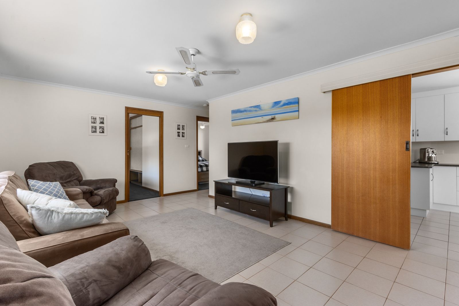 42 Monmouth Street, Moonta Bay, SA 5558 - Sold House - Ray White Yorke ...