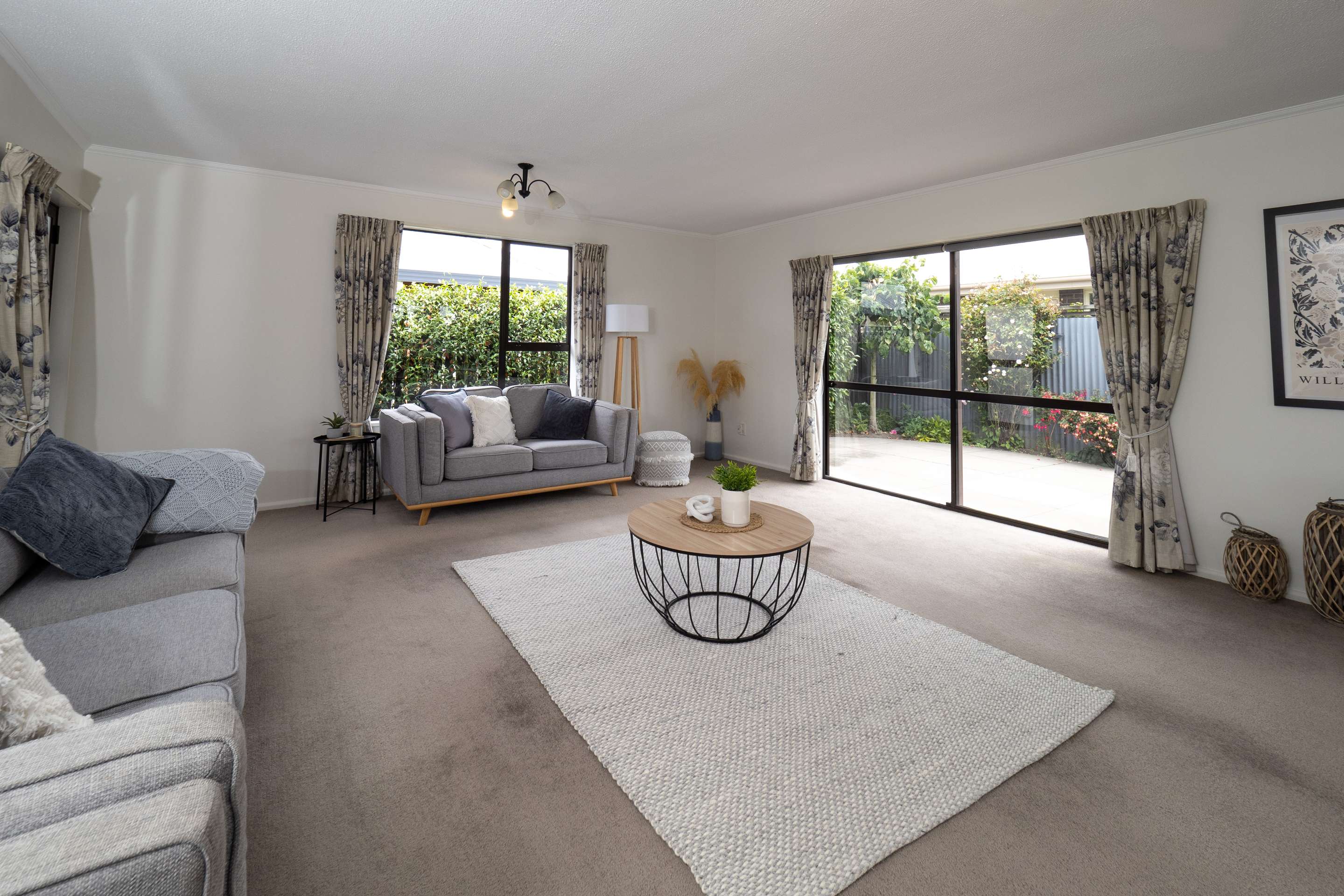 3/51 Peter Street, Ashburton, Ashburton District | Real Estate | Ray ...